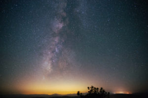 Astrophotography Guide: How to shoot night photography, star photos ...