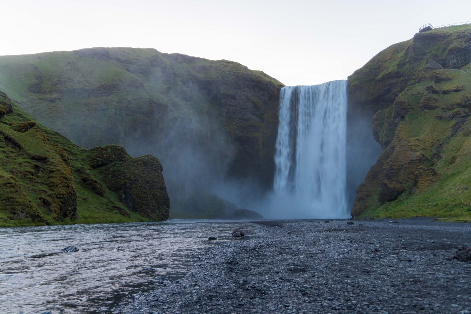 Ultimate Guide: 36 top things to do on the South Coast of Iceland (with ...