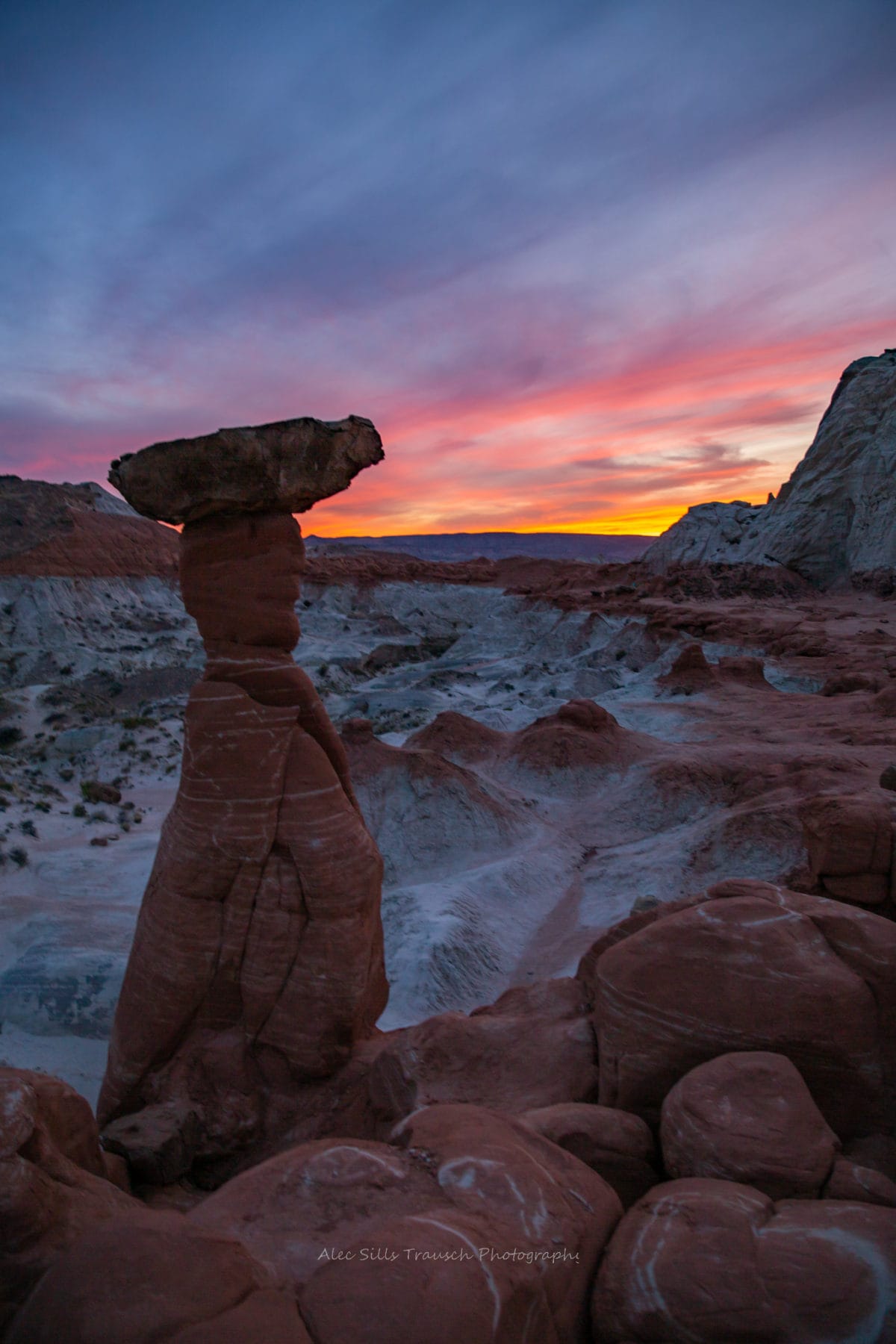 Ultimate Guide: 11 beautiful things to do in Page, Arizona