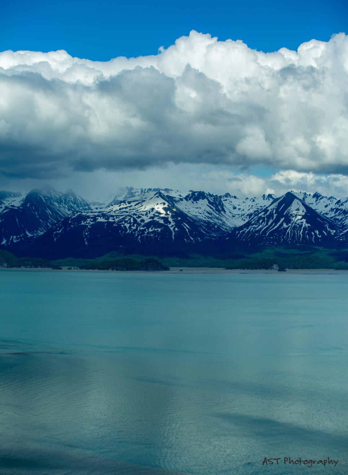 Incredible Bear Viewing in Alaska's Lake Clark National Park