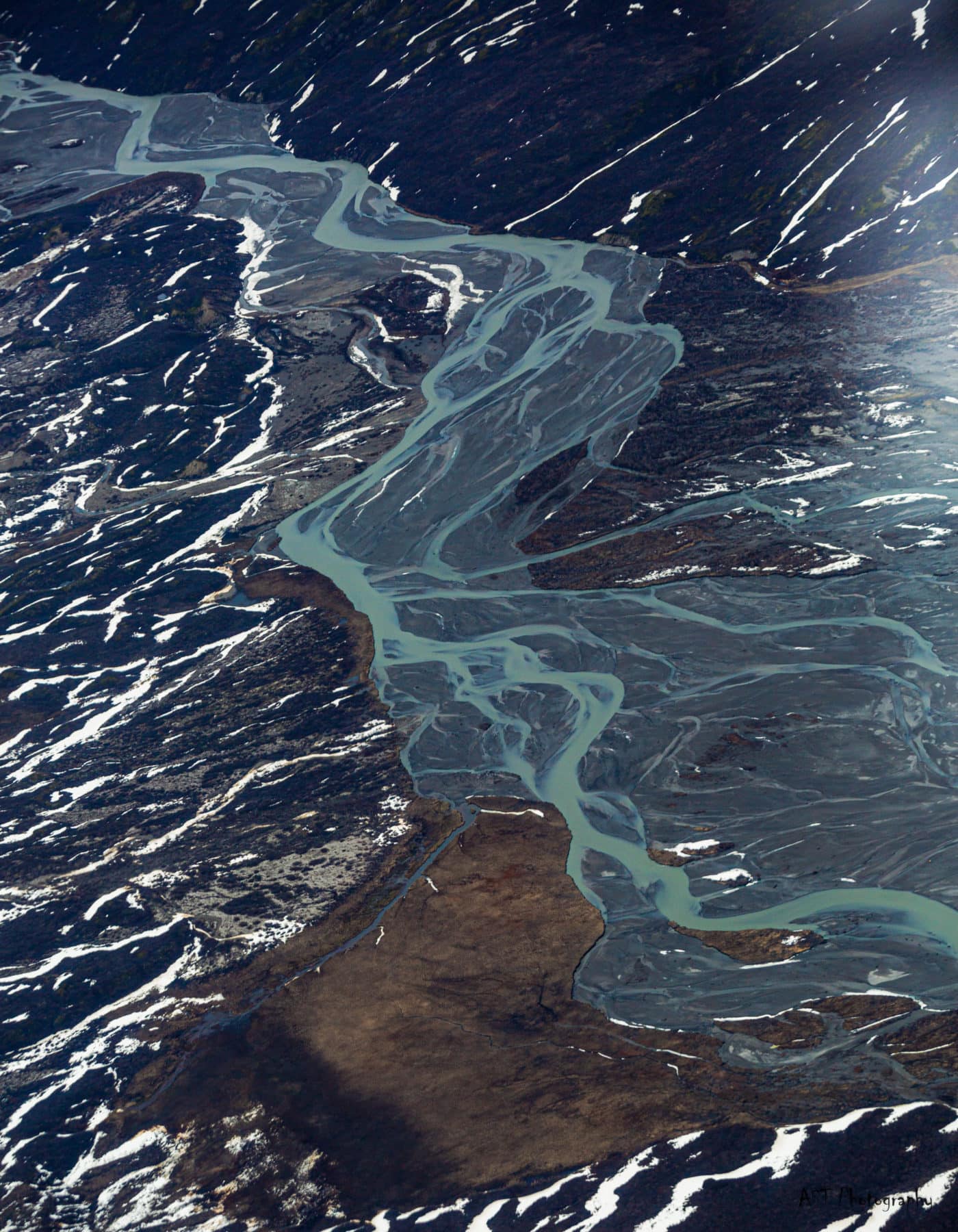 The 10 best things to do in Wrangell St Elias National Park