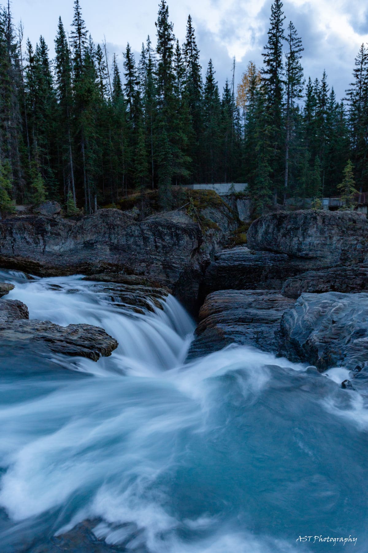 Outdoor Photography Tips That Will Immediately Improve Your Shots