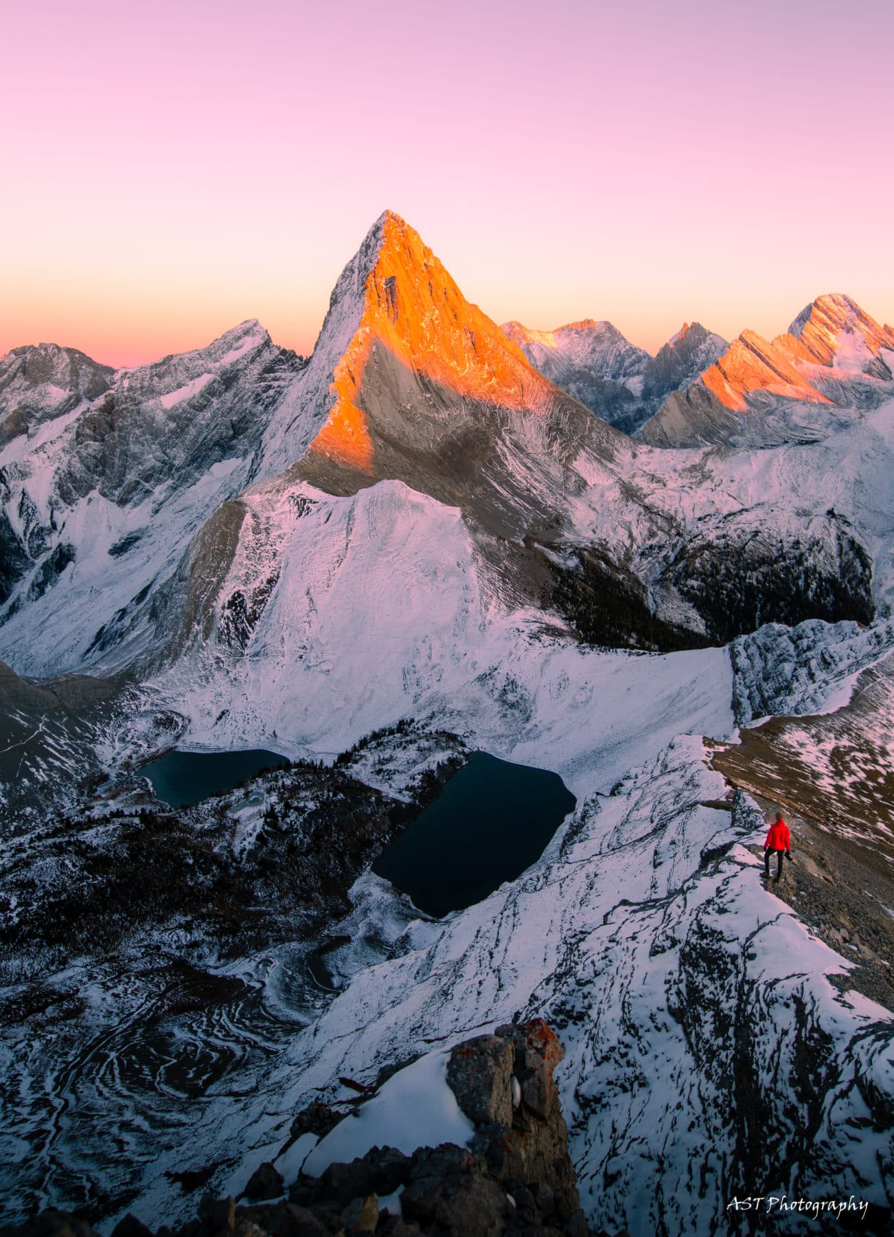 12 of the best Canadian Rockies hikes that will blow your mind ...