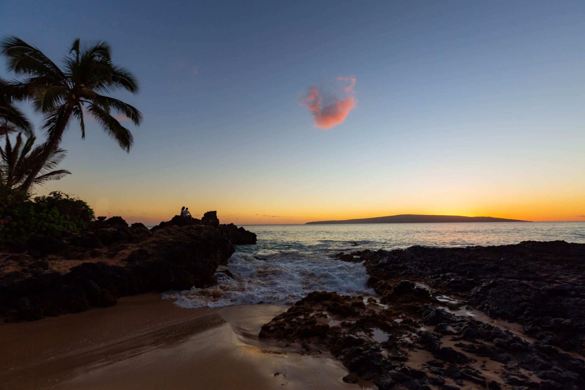 6 Days in Maui: Ultimate Maui Itinerary for First-Time Visitors