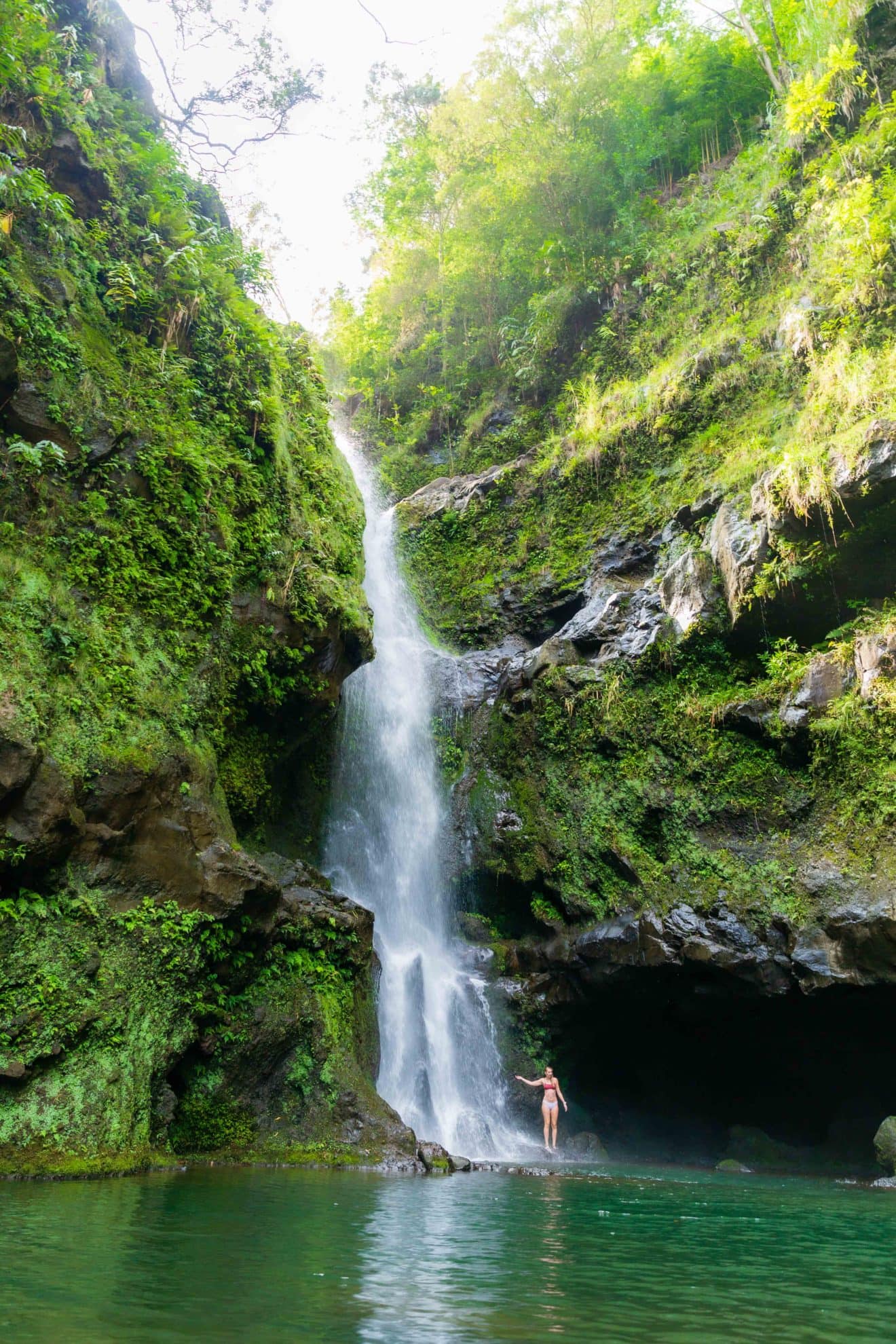 6 Days in Maui: Ultimate Maui Itinerary for First-Time Visitors