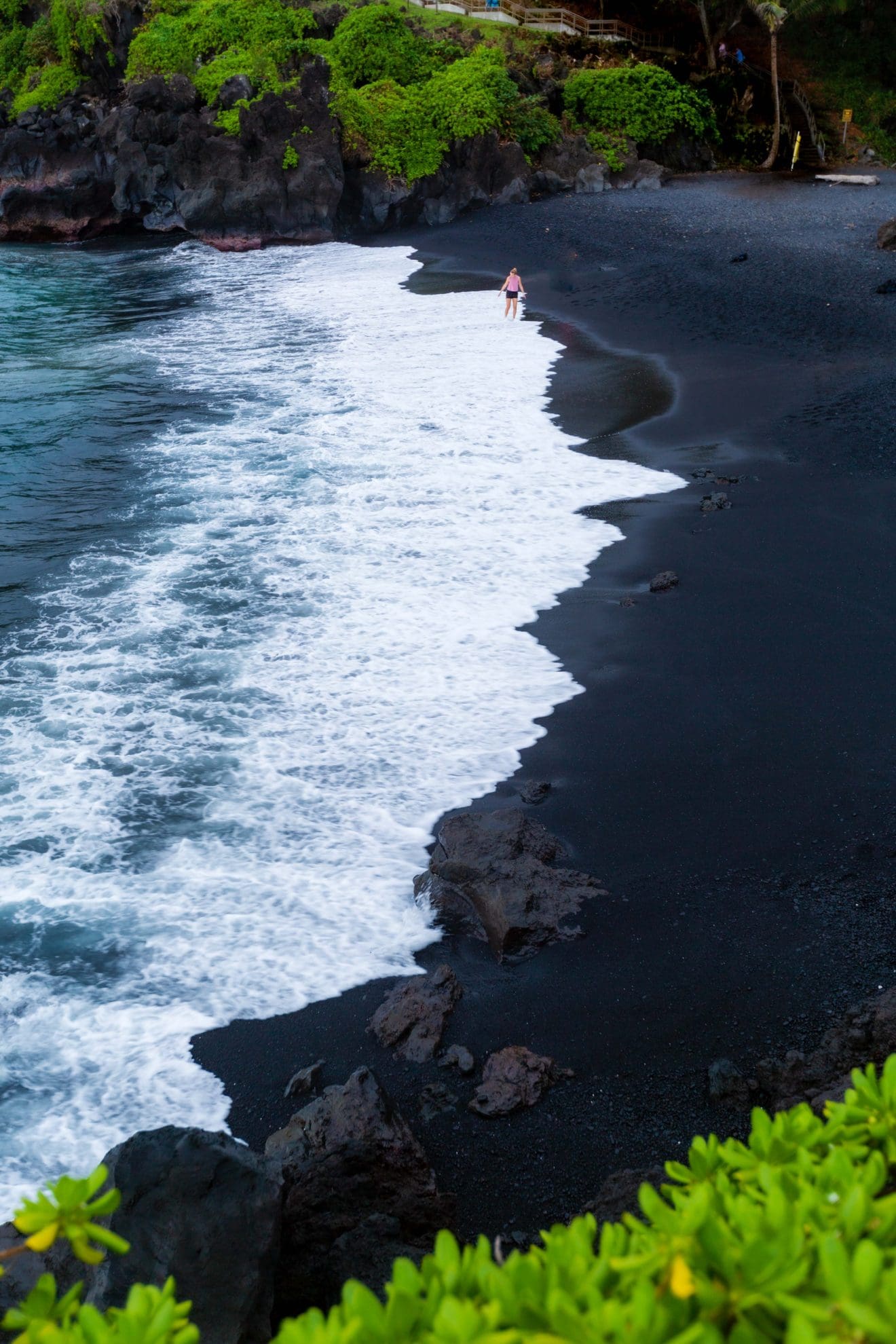 6 Days in Maui: Ultimate Maui Itinerary for First-Time Visitors