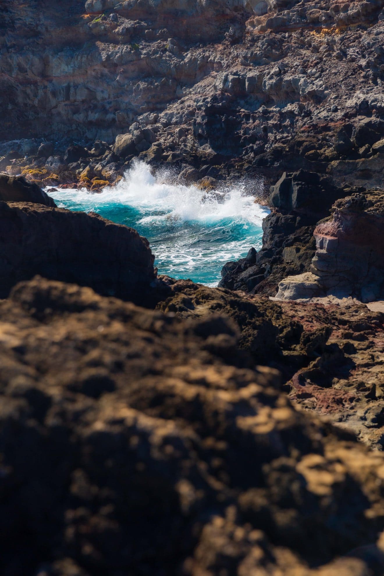 6 Days in Maui: Ultimate Maui Itinerary for First-Time Visitors
