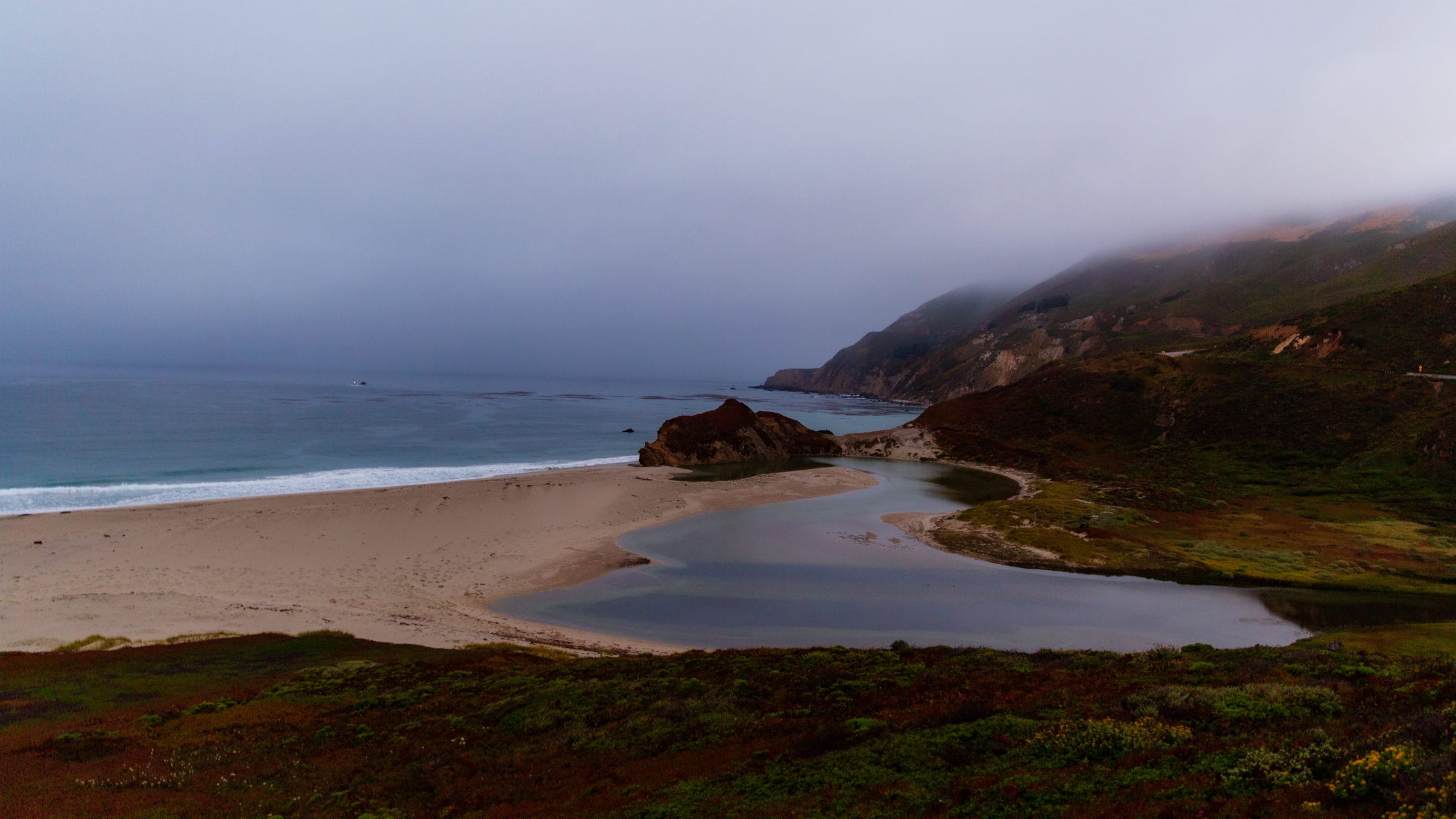 The Best Things to Do in Big Sur on the California Coast