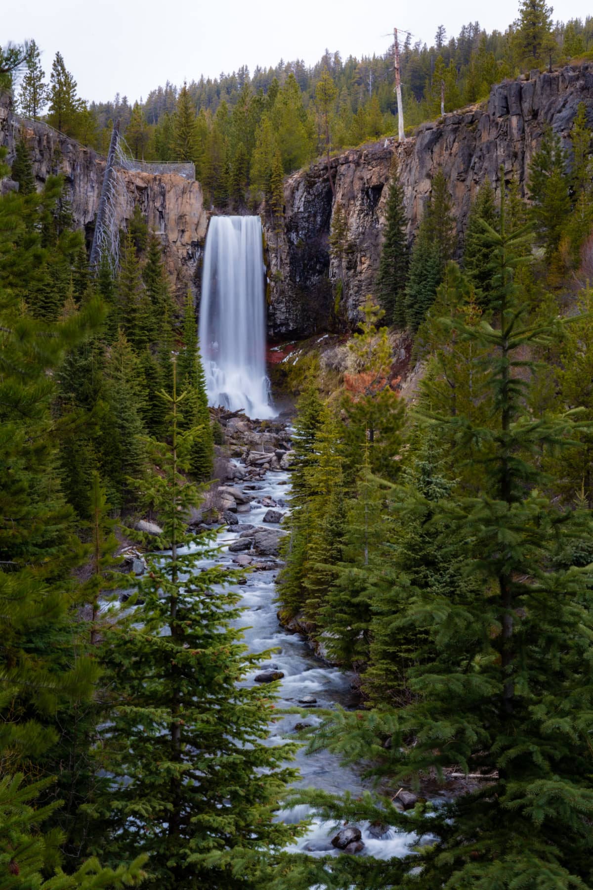 Six reasons why you need to Visit Bend - Explore With Alec