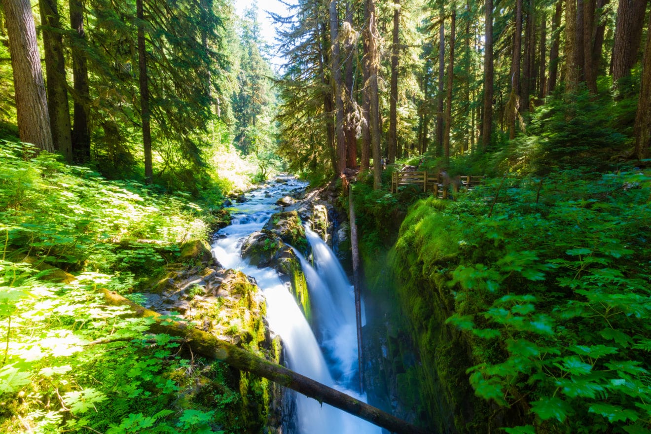 Expert Guide: 20 Tips for When you Travel with Camera Gear