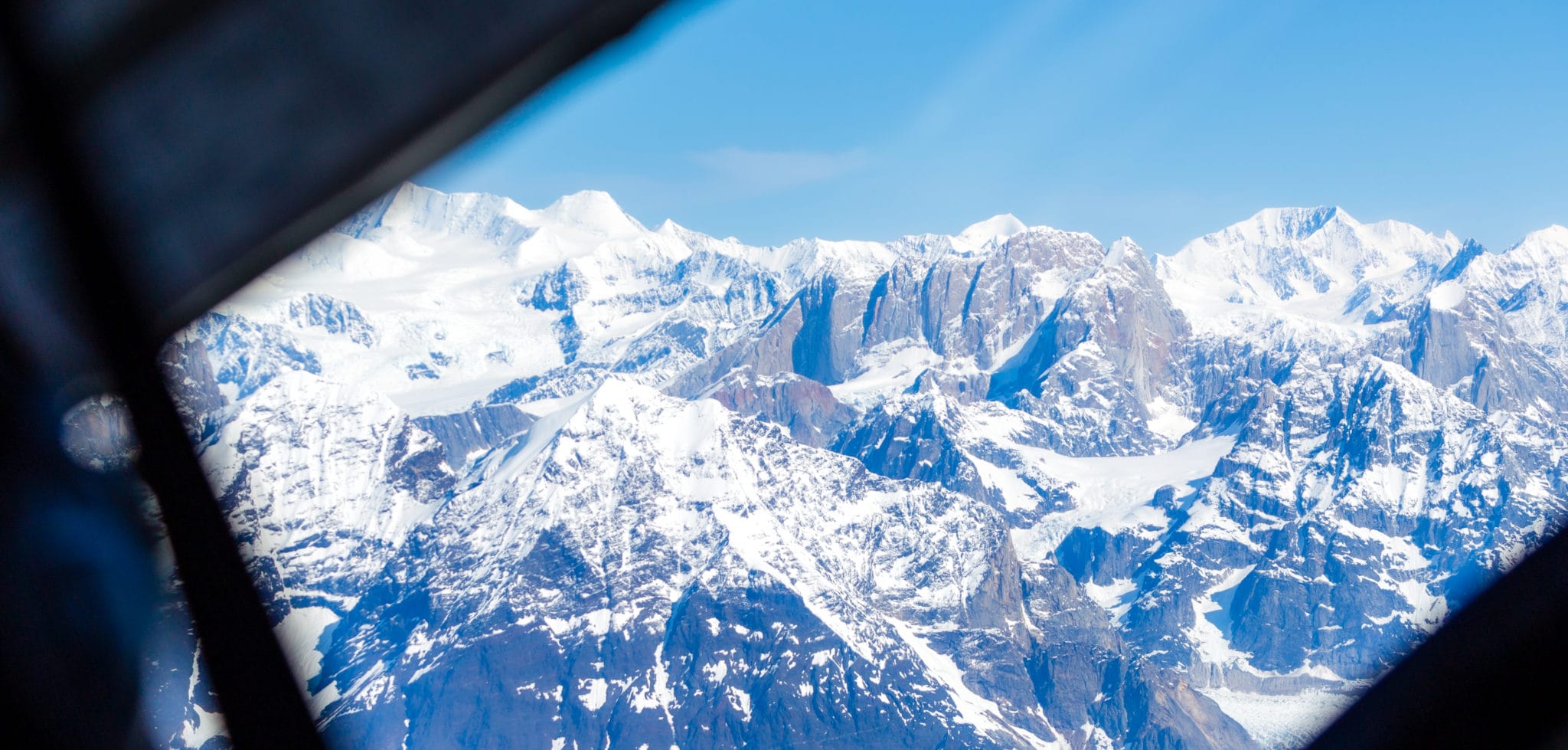 15 pieces of clothes or gear you need to pack for Alaska - Explore with ...