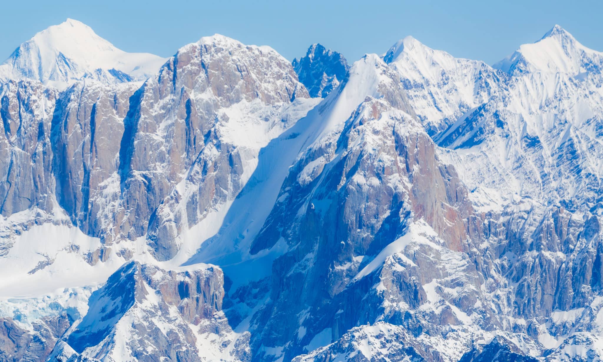 Is the Denali Flightseeing Tour worth it?