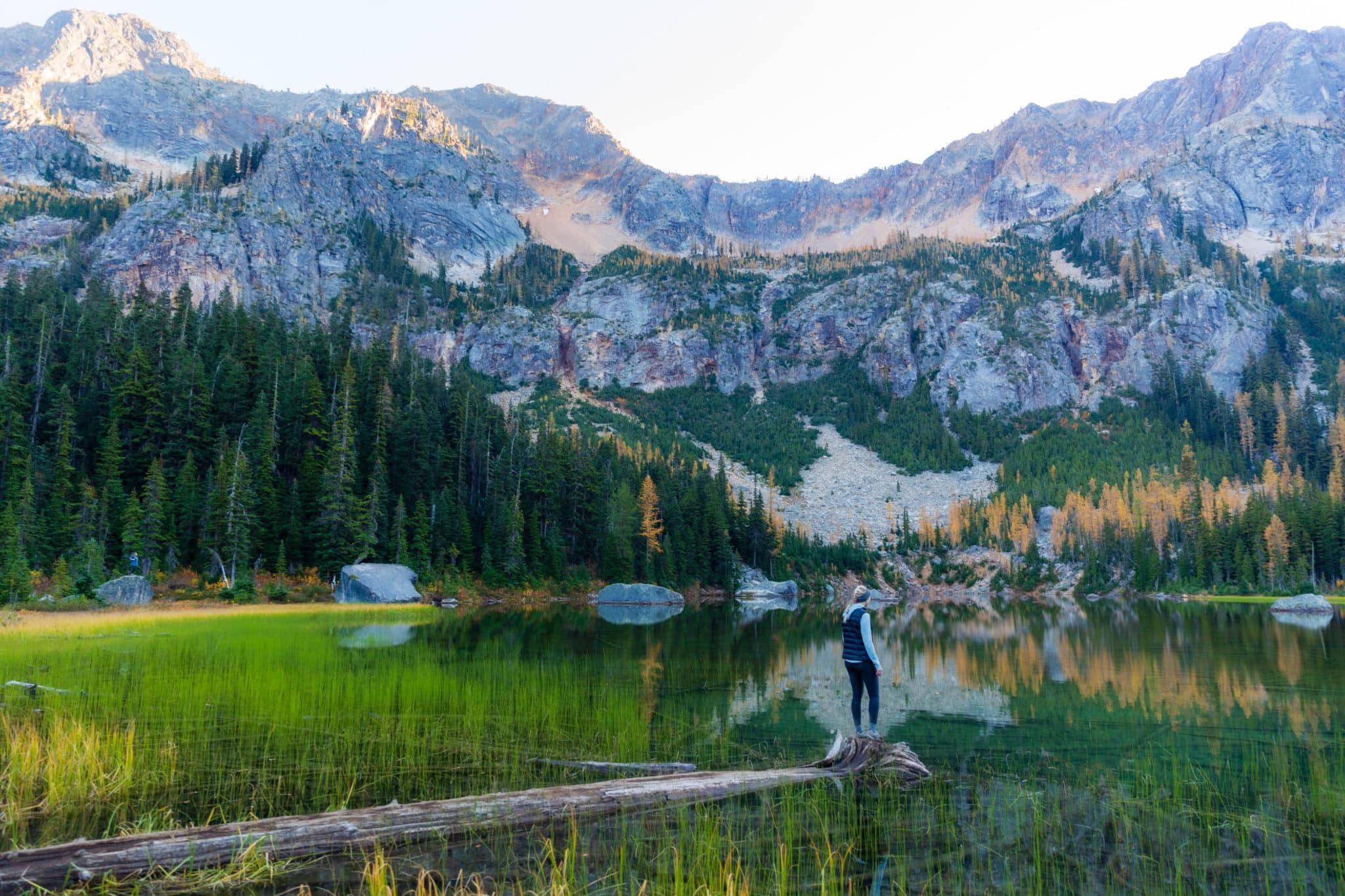 11 Reasons Why Hiking is Worth It