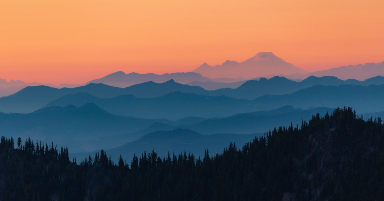 Expert Guide: 20 Tips for When you Travel with Camera Gear