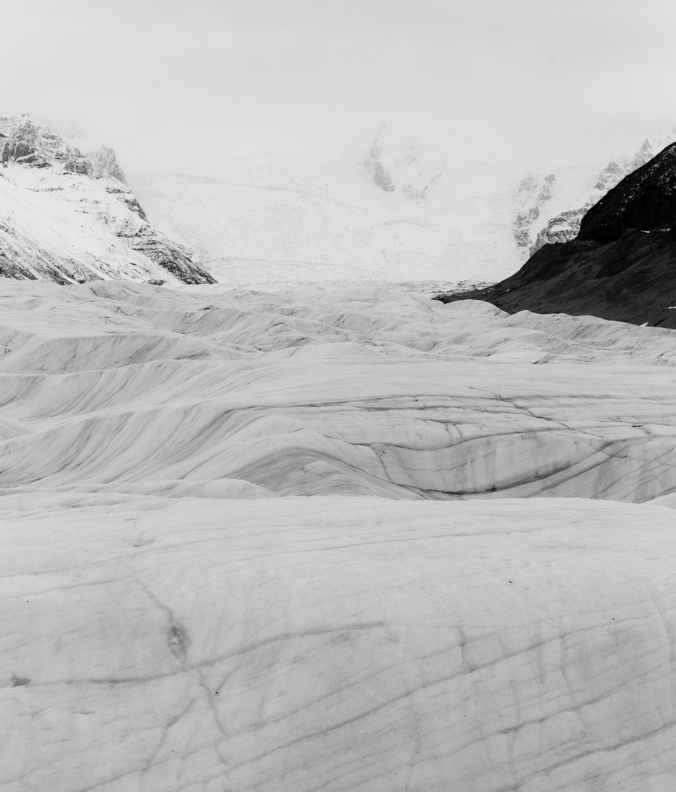 How to hike the Root Glacier in Alaska's Wrangell St Elias National Park