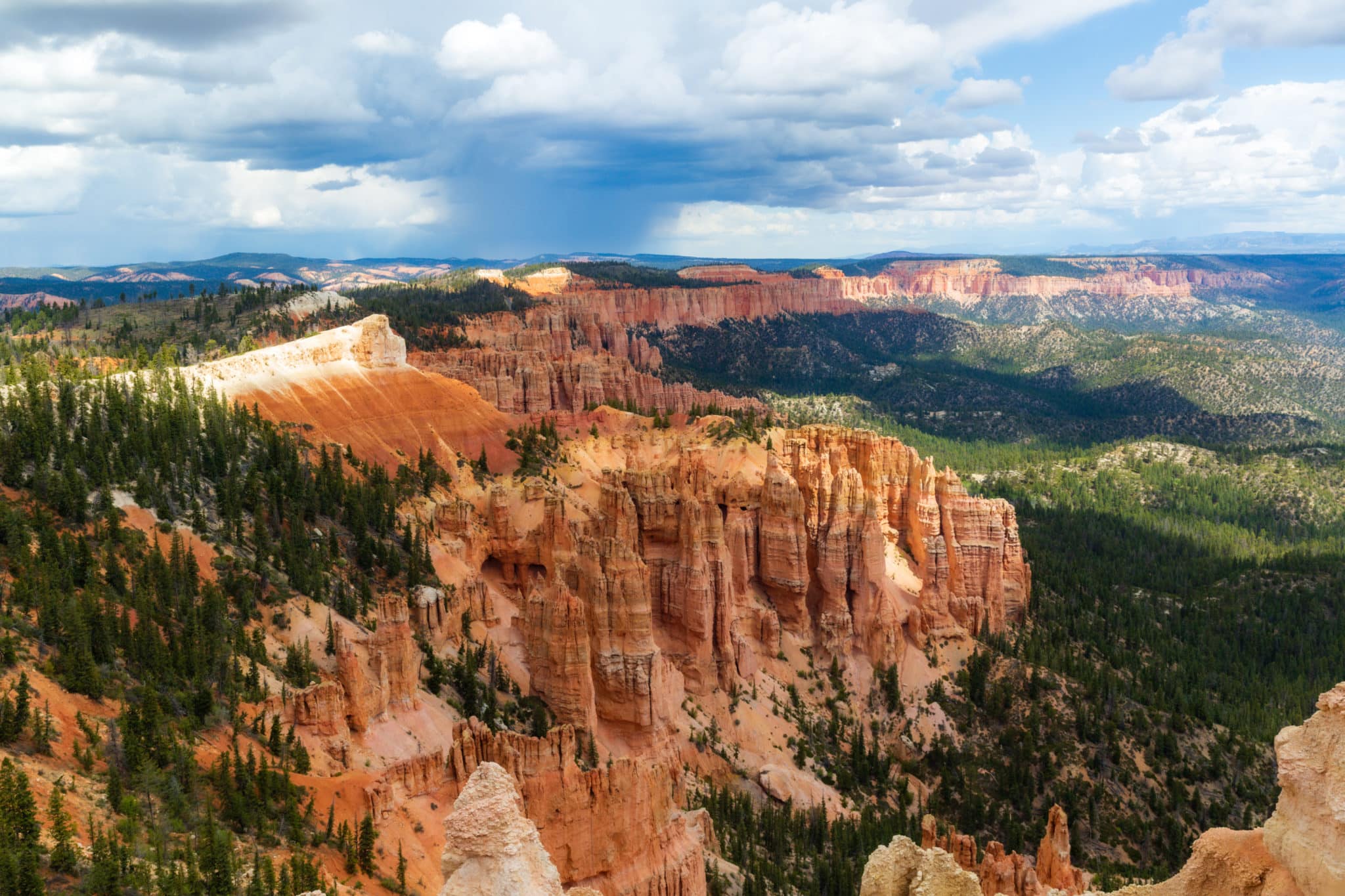 5-Day Zion and Bryce Canyon National Park Itinerary + Guide