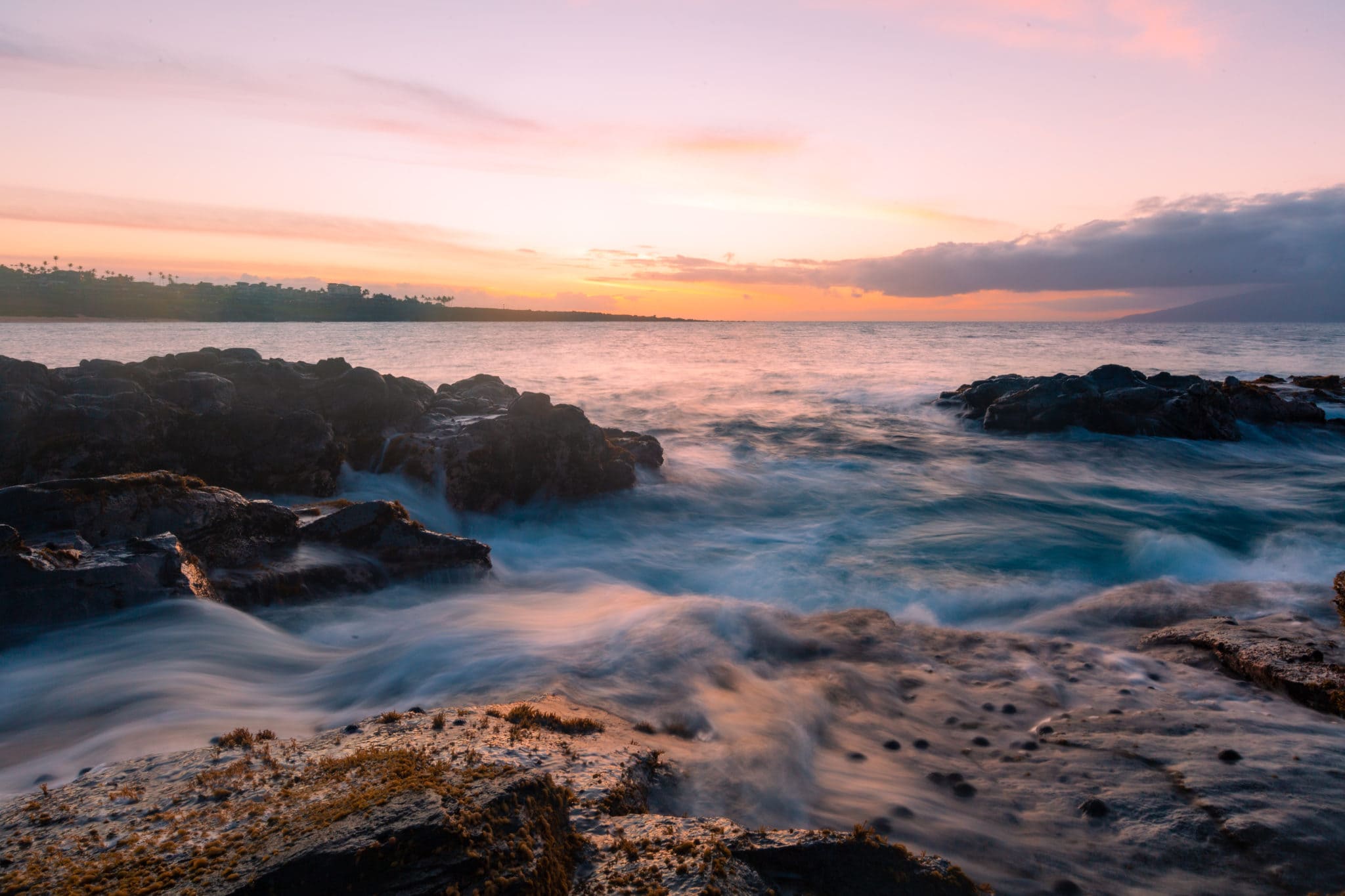 Top 7 Outdoor Things To Do In Kaanapali, Maui - Explore with Alec