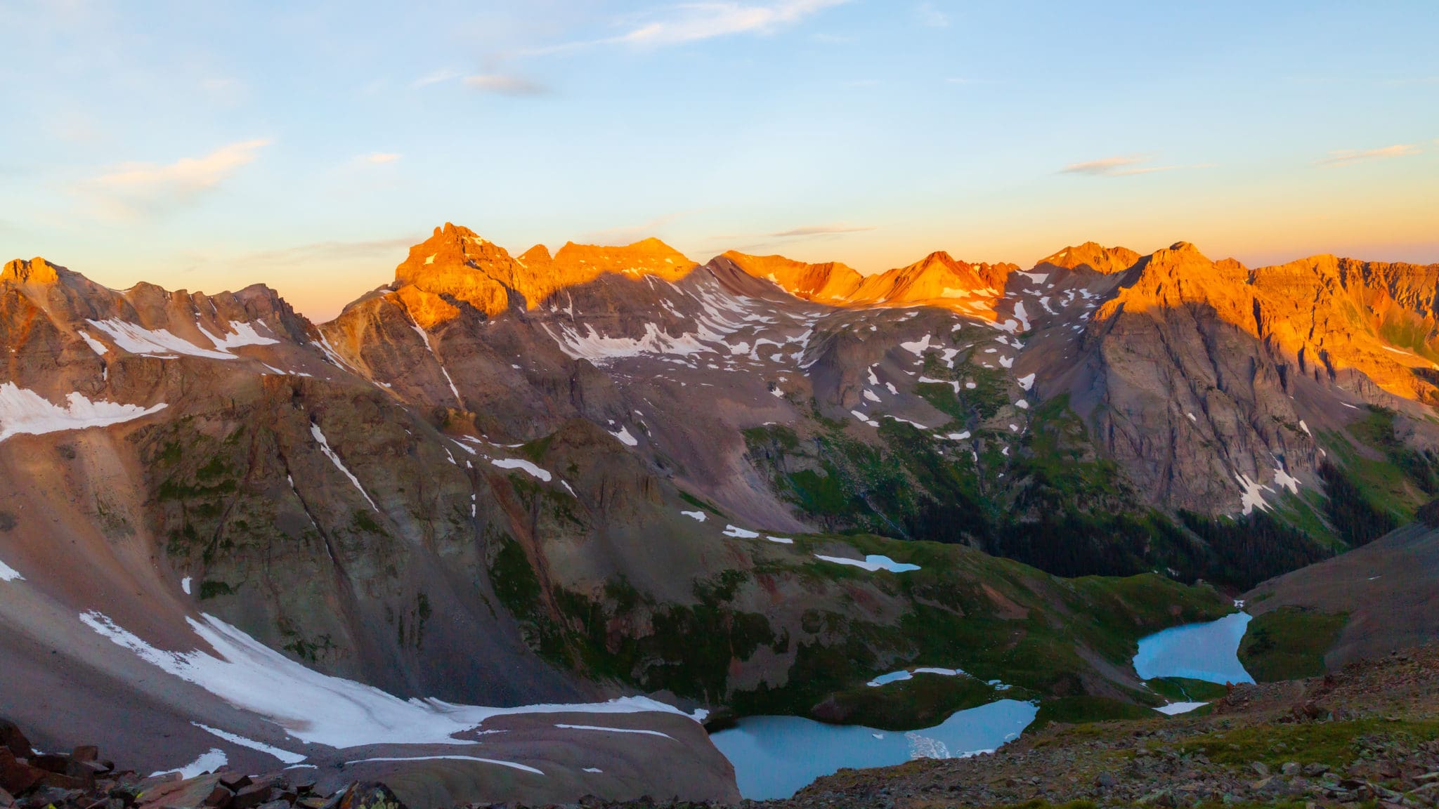 The 22 best hiking gadgets for 2026