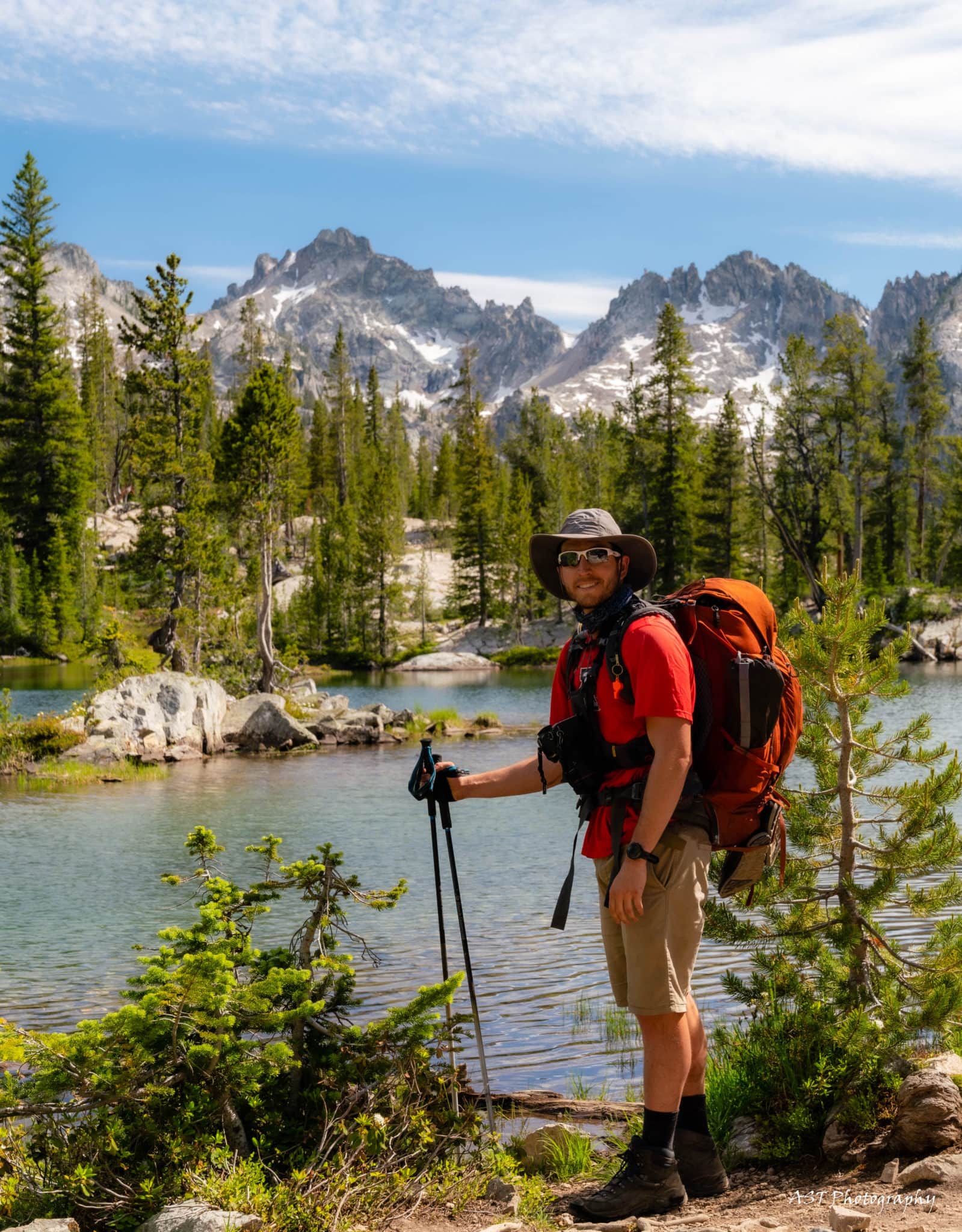 Expert Guide: 20 Tips for When you Travel with Camera Gear