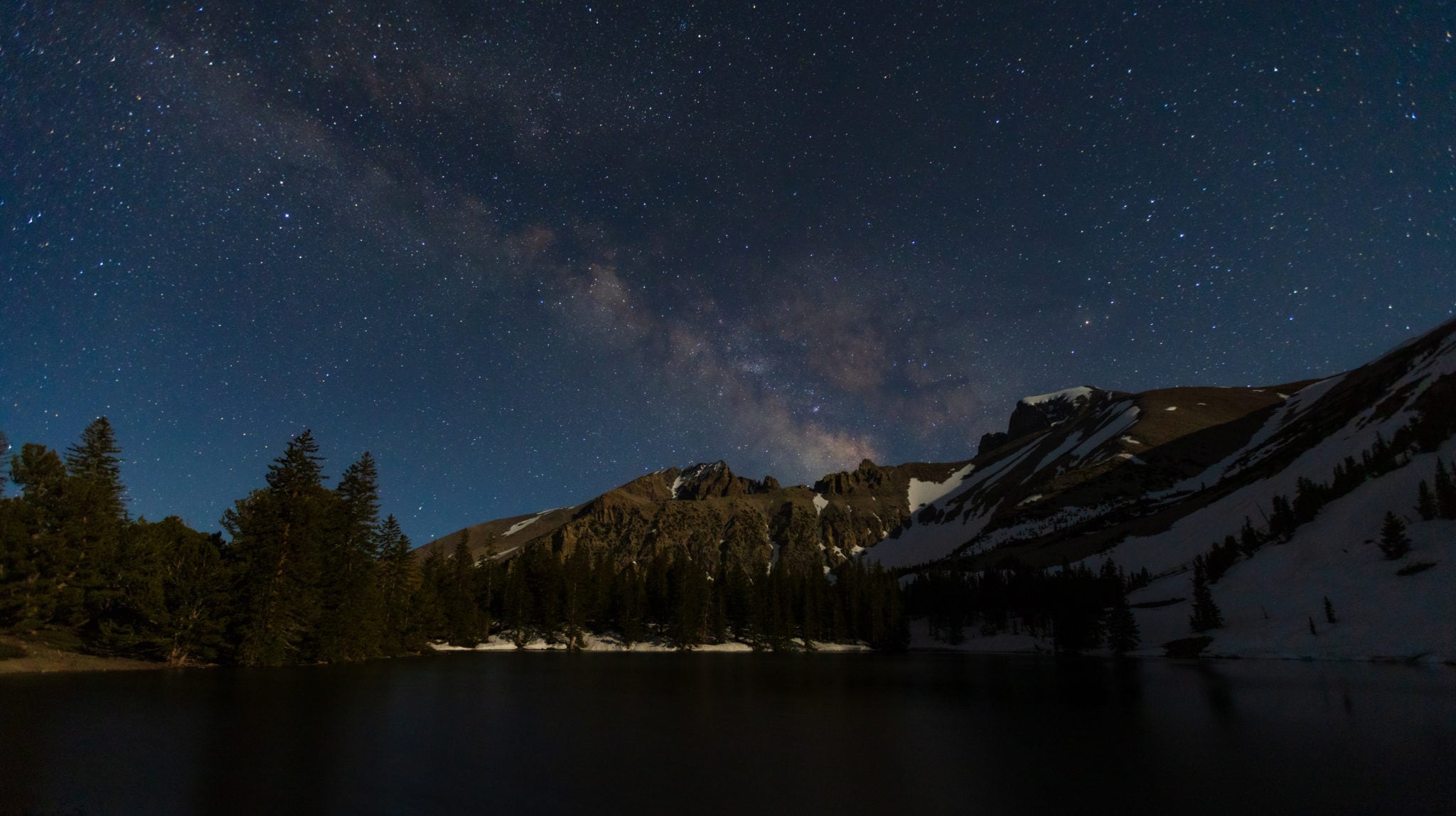 Cathedral Gorge State Park: Your Guide to a Nevada Hidden Gem