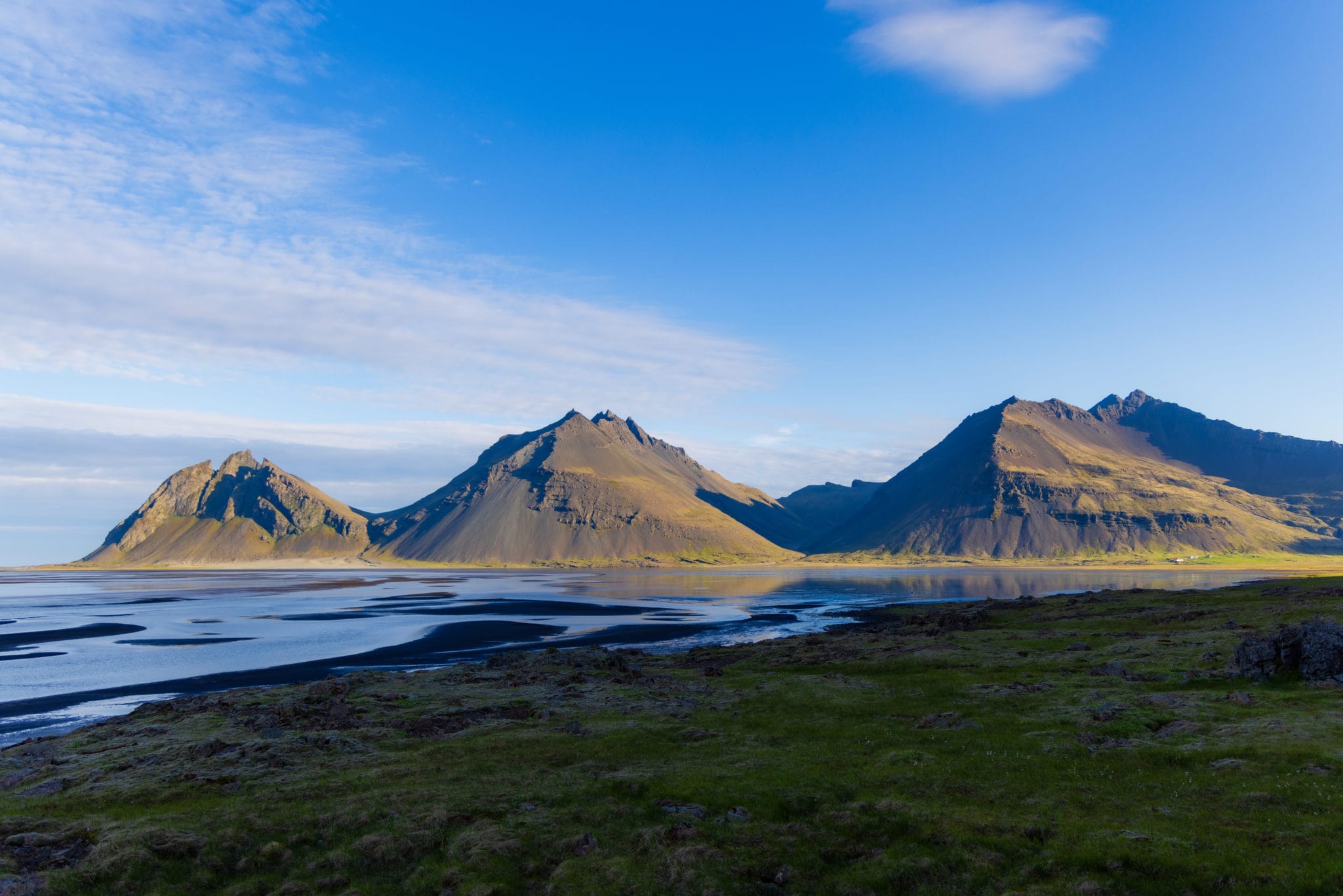 A Guide to the Best 13 Things to Do in East Iceland - Explore with Alec