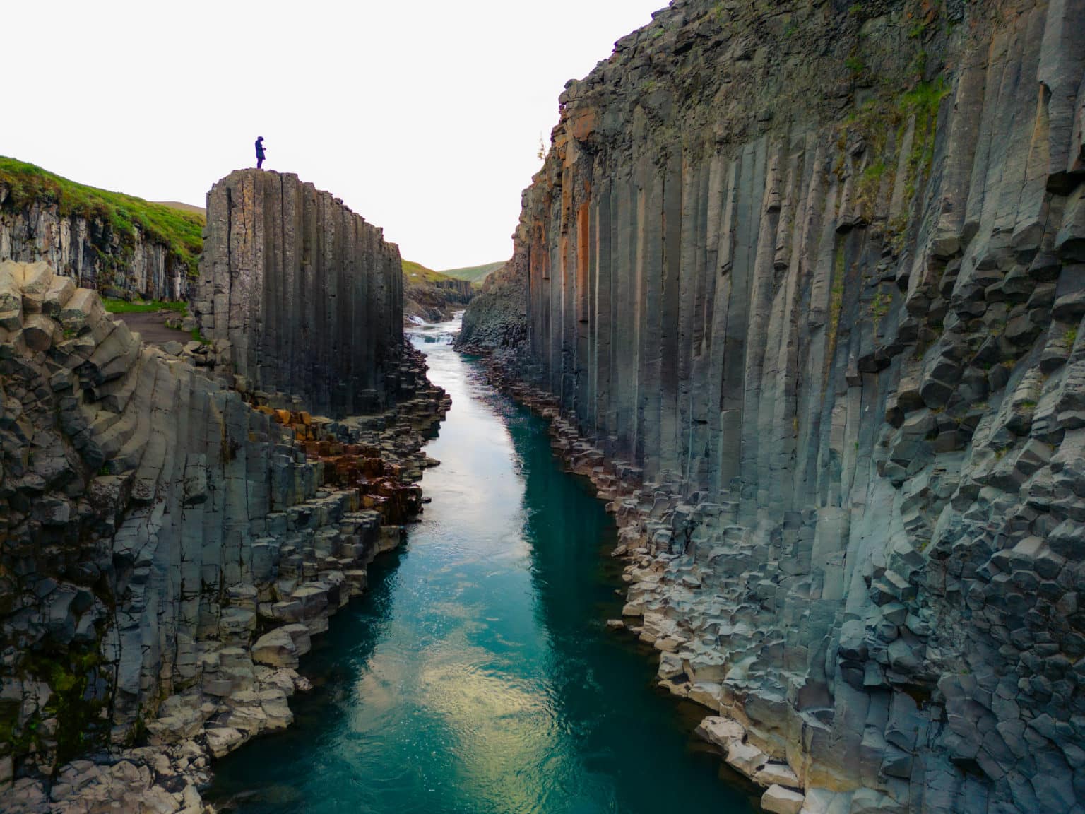 A Guide to the Best 13 Things to Do in East Iceland - Explore with Alec