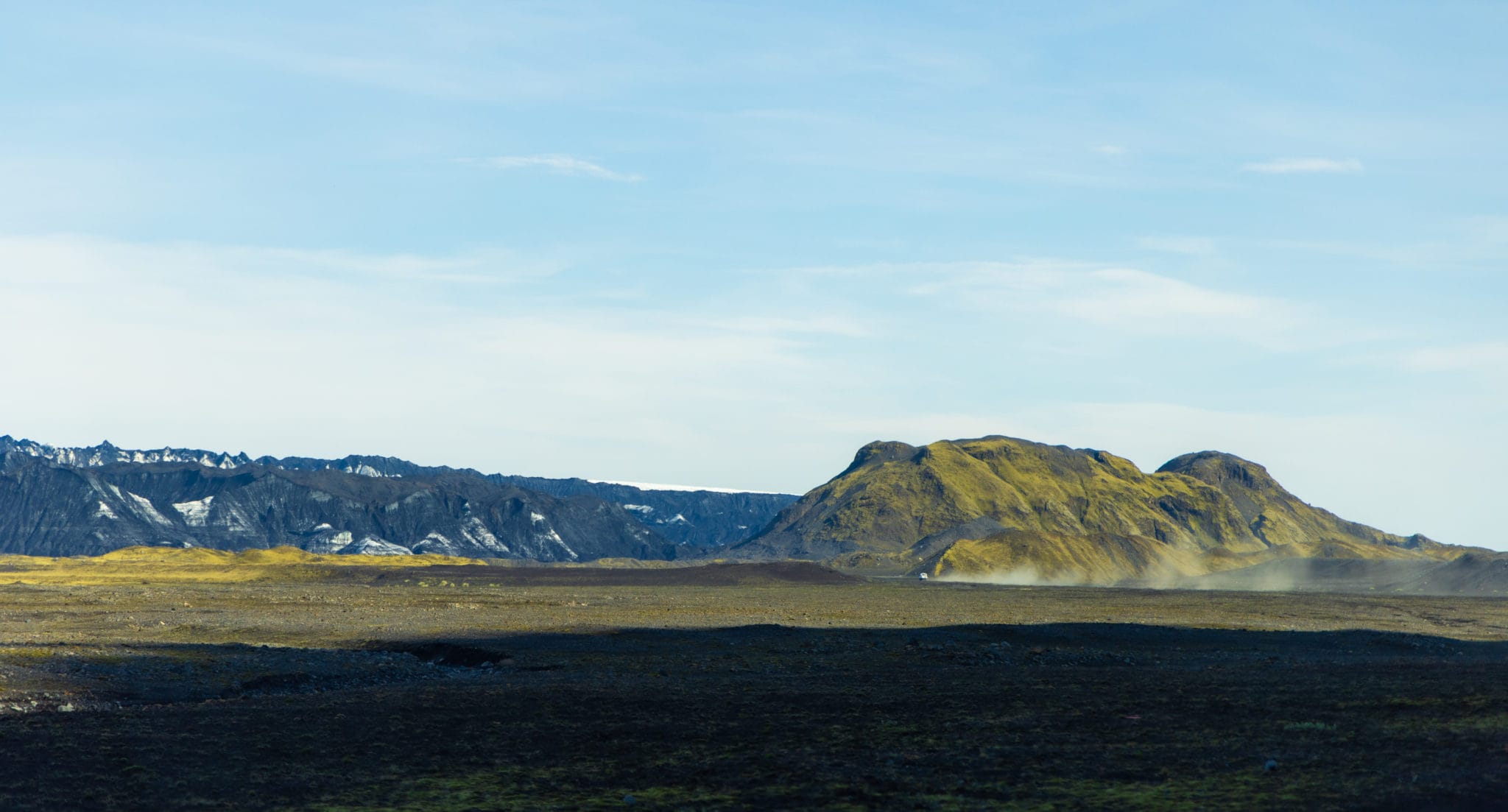Katla Ice Cave Tour: A 2026 guide and review for this epic place
