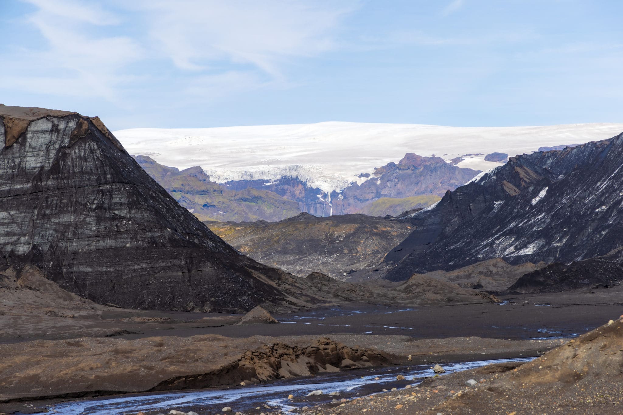 Katla Ice Cave Tour: A 2026 guide and review for this epic place