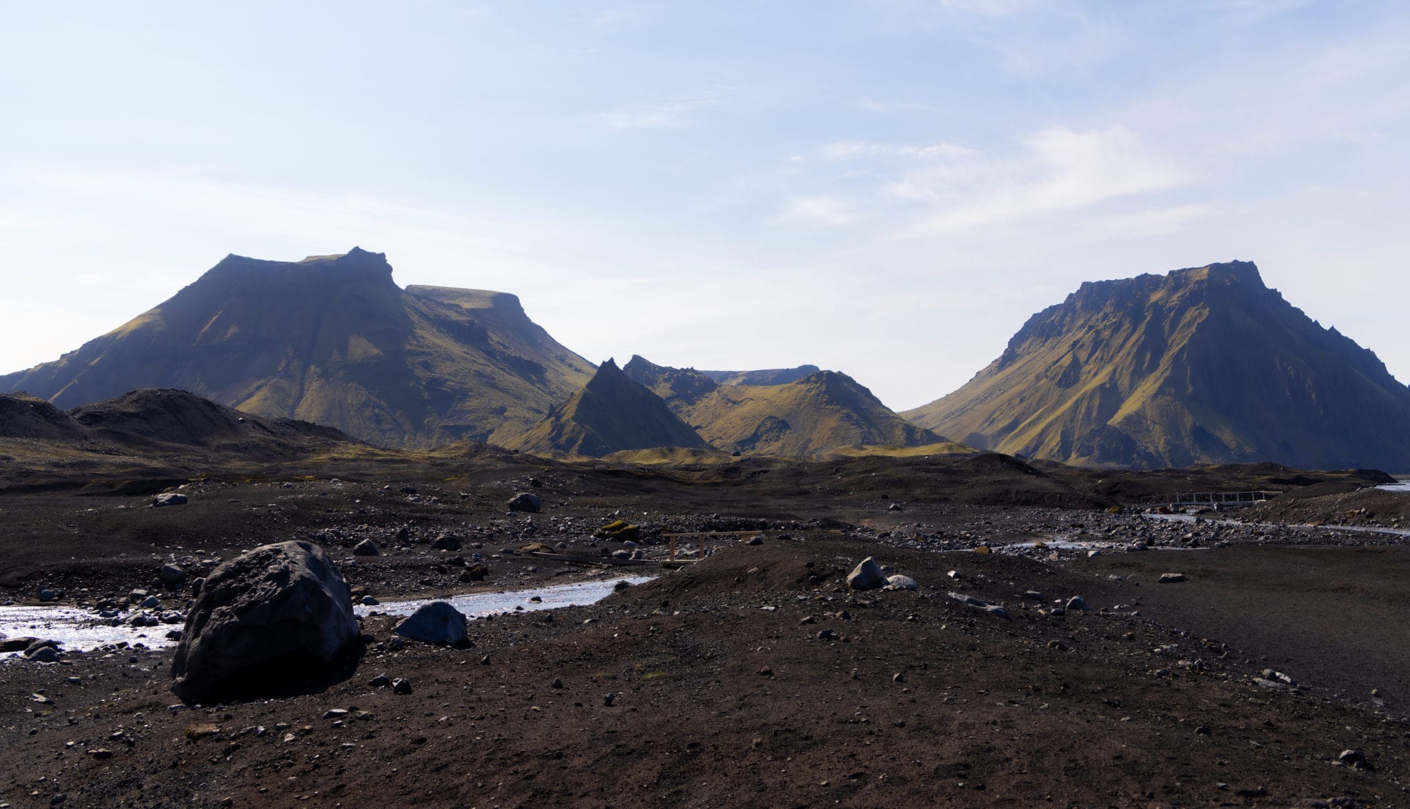Katla Ice Cave Tour: A 2026 guide and review for this epic place
