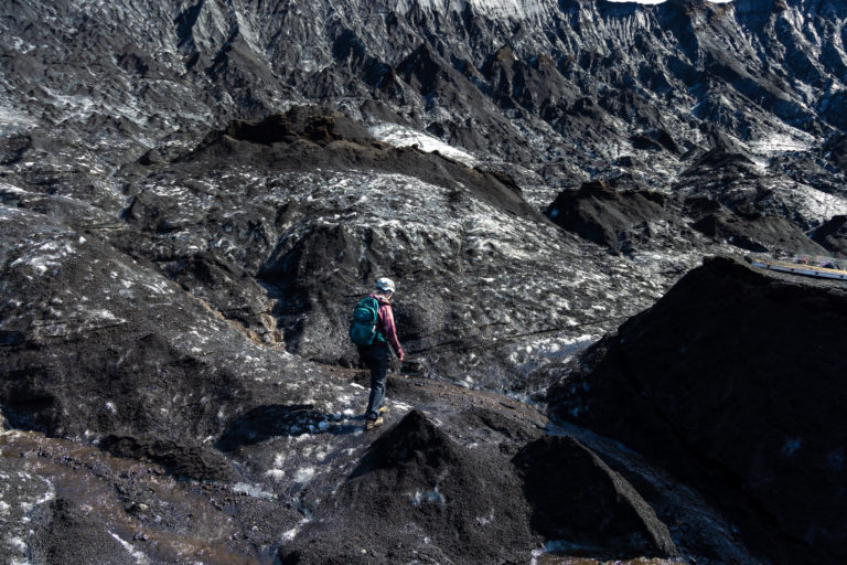 Katla Ice Cave Tour: A 2026 guide and review for this epic place