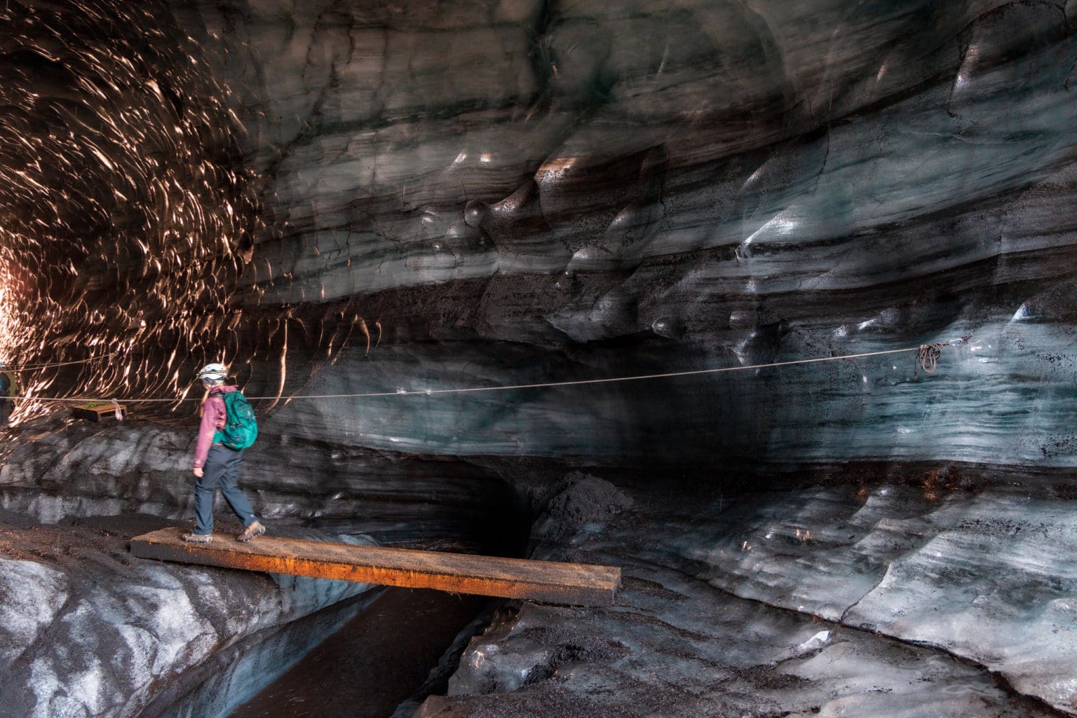 Katla Ice Cave Tour: A 2026 guide and review for this epic place