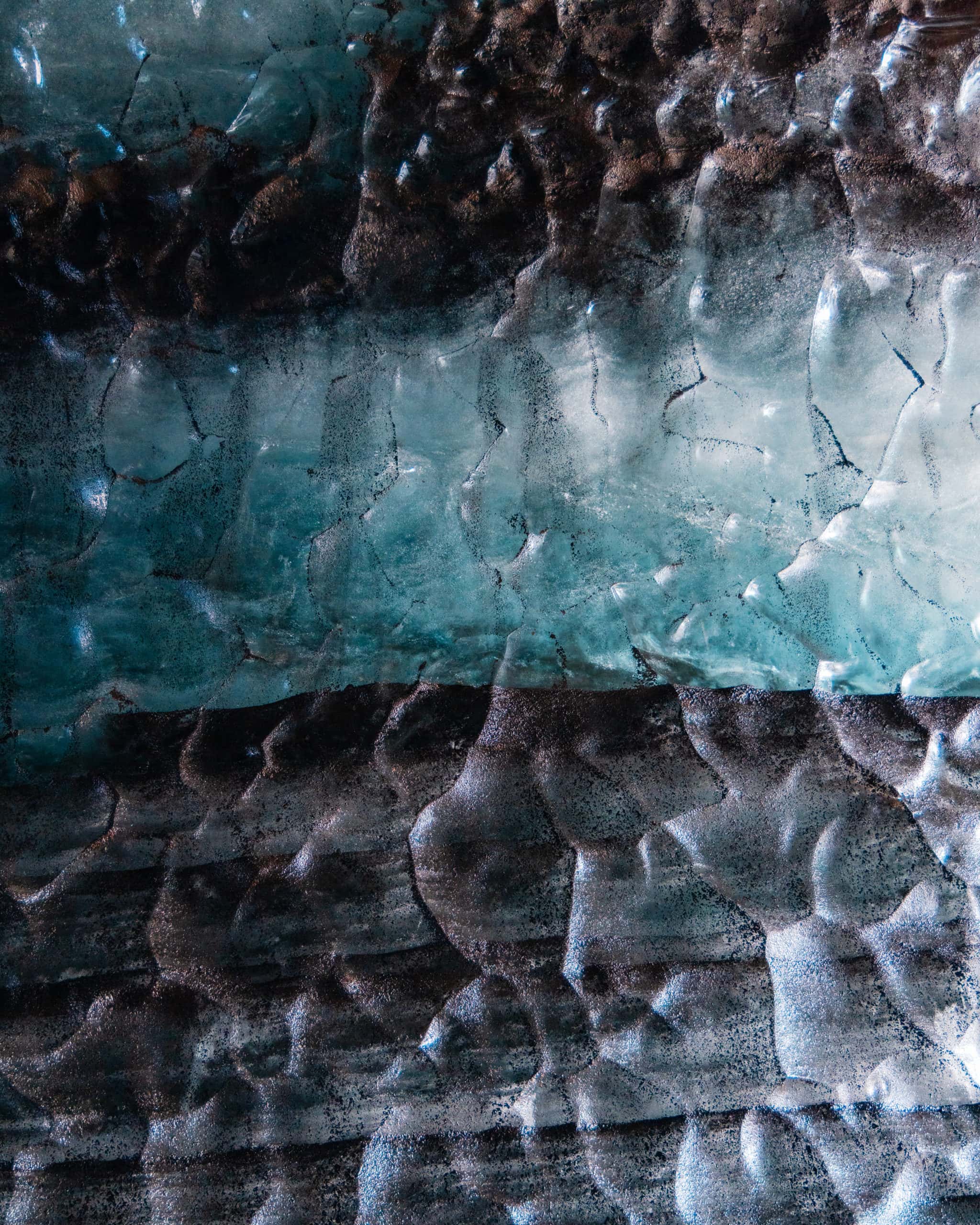 Katla Ice Cave Tour: A 2026 guide and review for this epic place