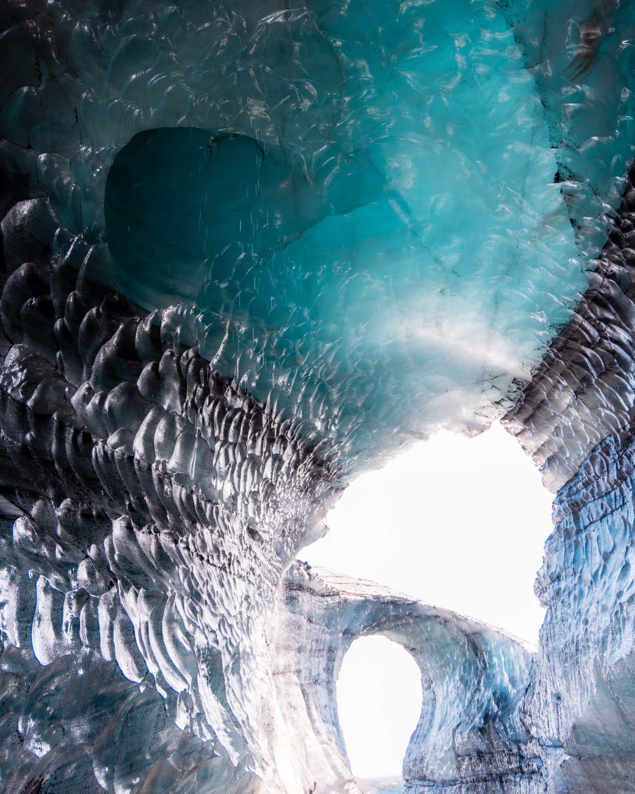 Katla Ice Cave Tour: A 2026 guide and review for this epic place