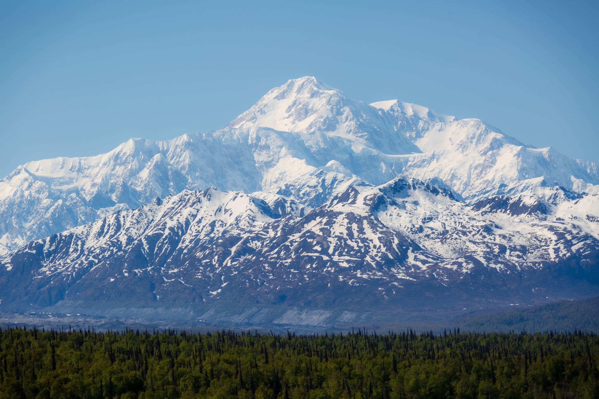Ultimate Guide: The 16 Best Things to Do in Talkeetna, Alaska