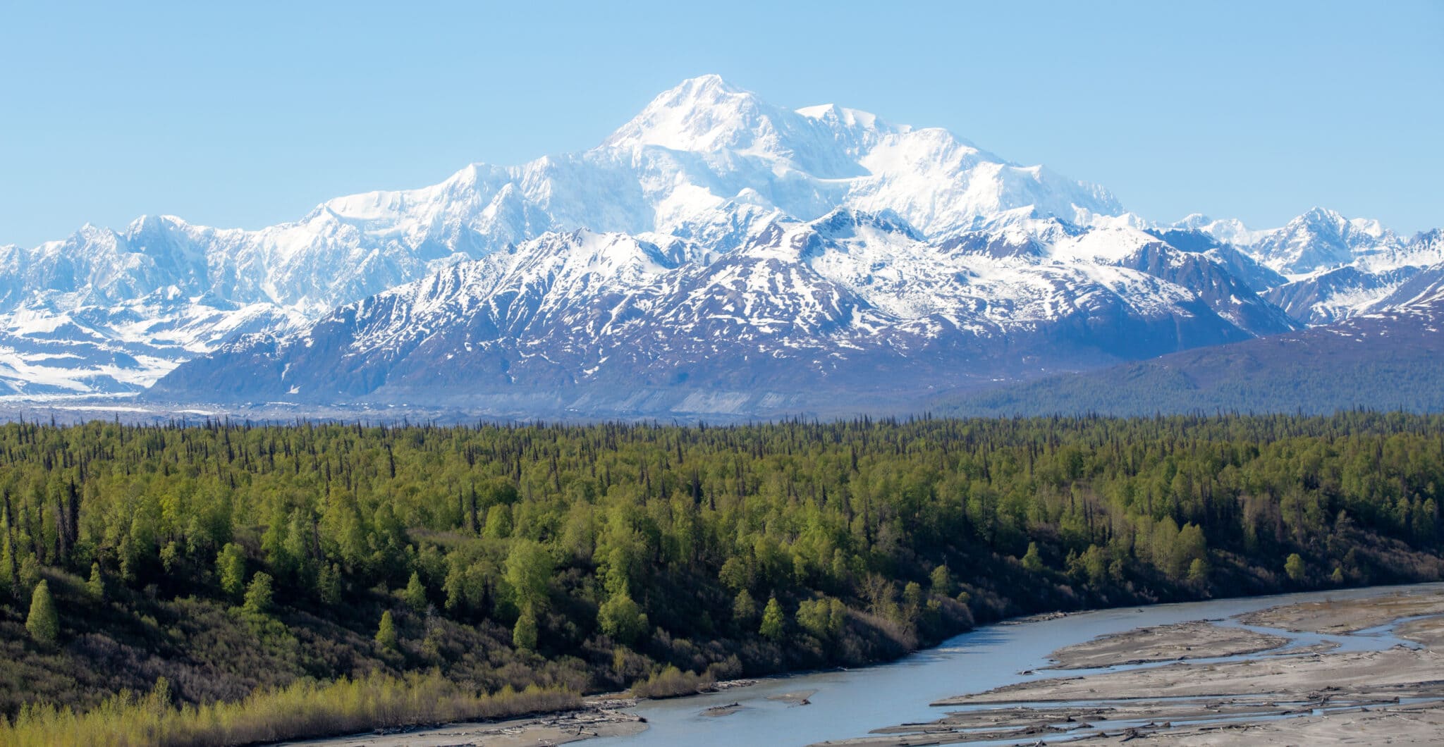 Ultimate Guide: The 16 Best Things to Do in Talkeetna, Alaska