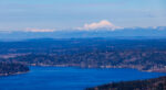 19 Beginner and Easy Hikes Near Seattle You'll Enjoy (From A Local)