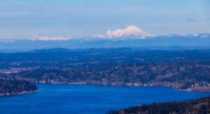 19 Beginner and Easy Hikes Near Seattle You'll Enjoy (From A Local)