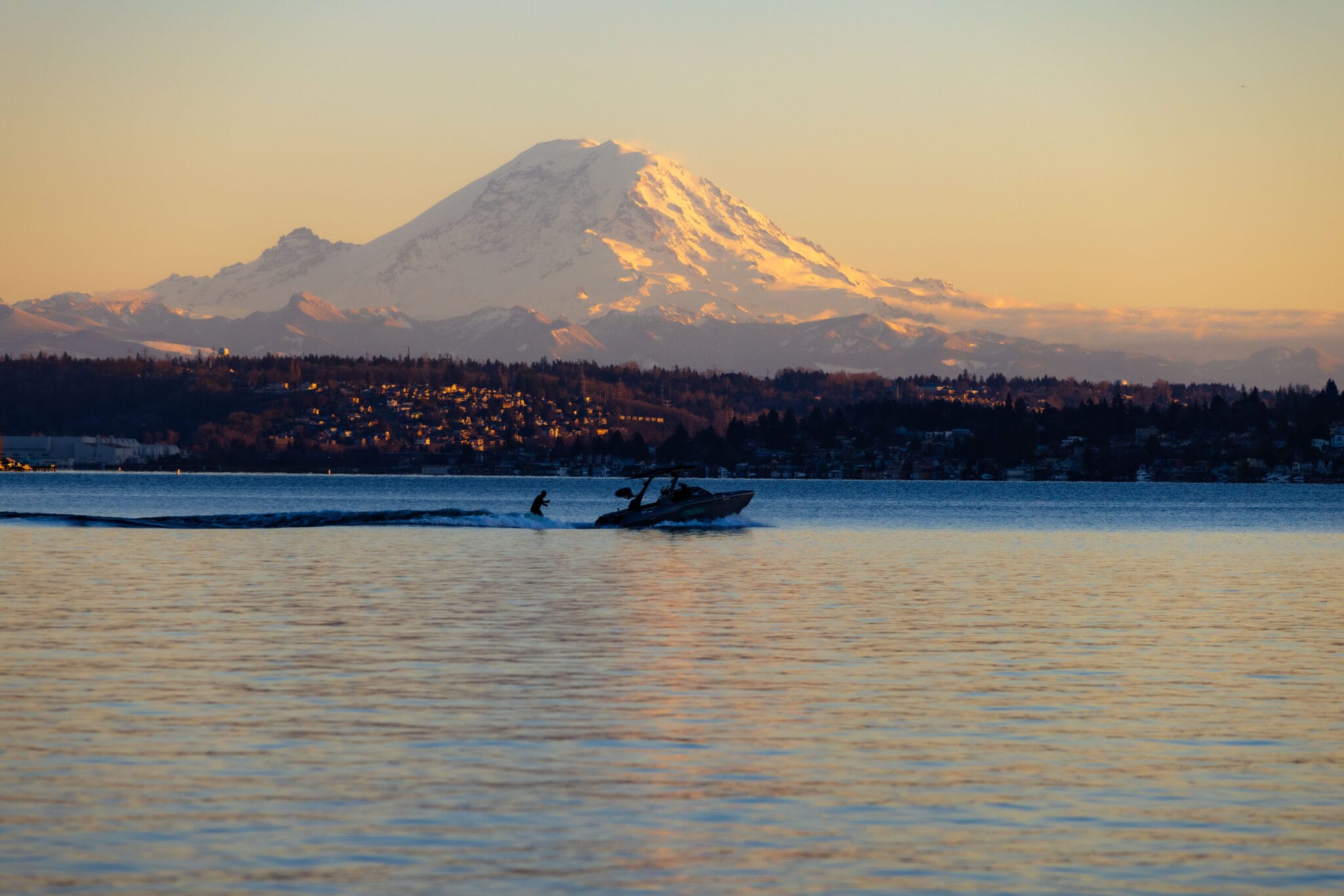 19 Beginner and Easy Hikes Near Seattle You'll Enjoy (From A Local)