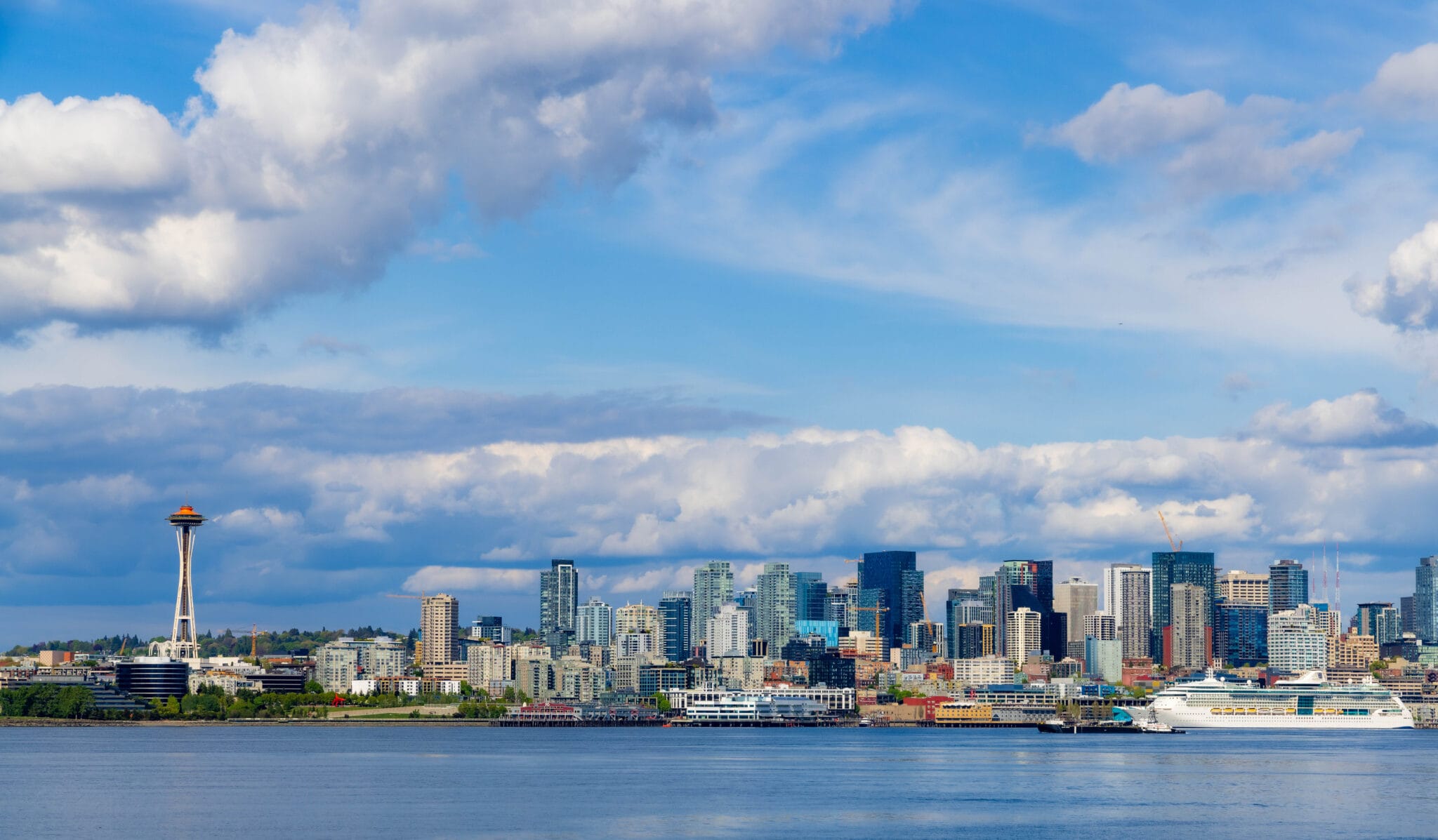 The16 Best Things to Do In Seattle (From a local)
