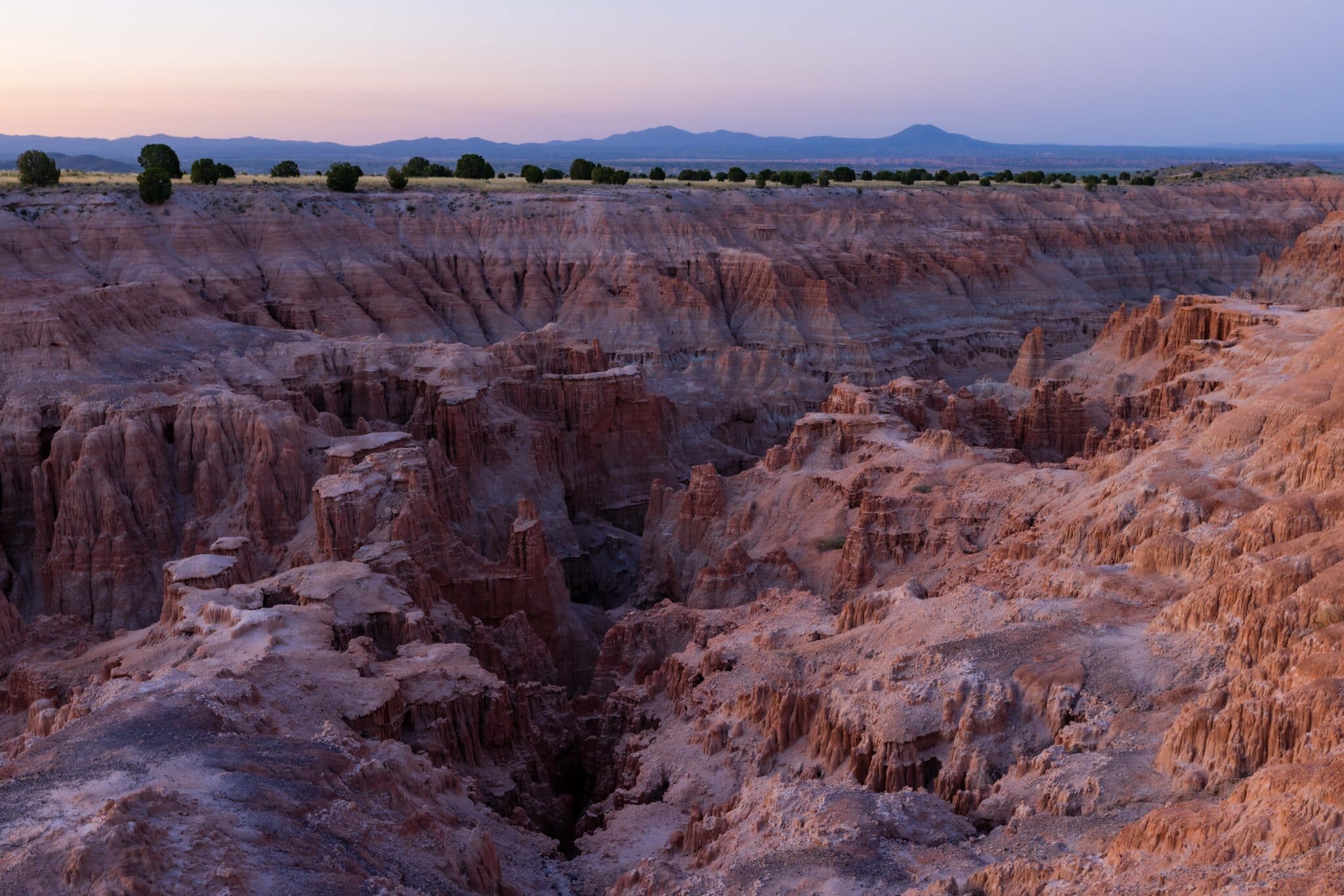 Cathedral Gorge State Park: Your Guide to a Nevada Hidden Gem