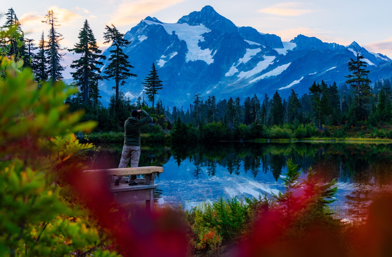 25 EPIC Places You've Likely Never Heard Of