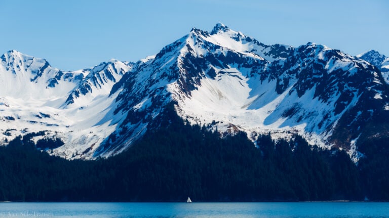 Photos of Alaska: 30 Breathtaking Pictures You Need to See