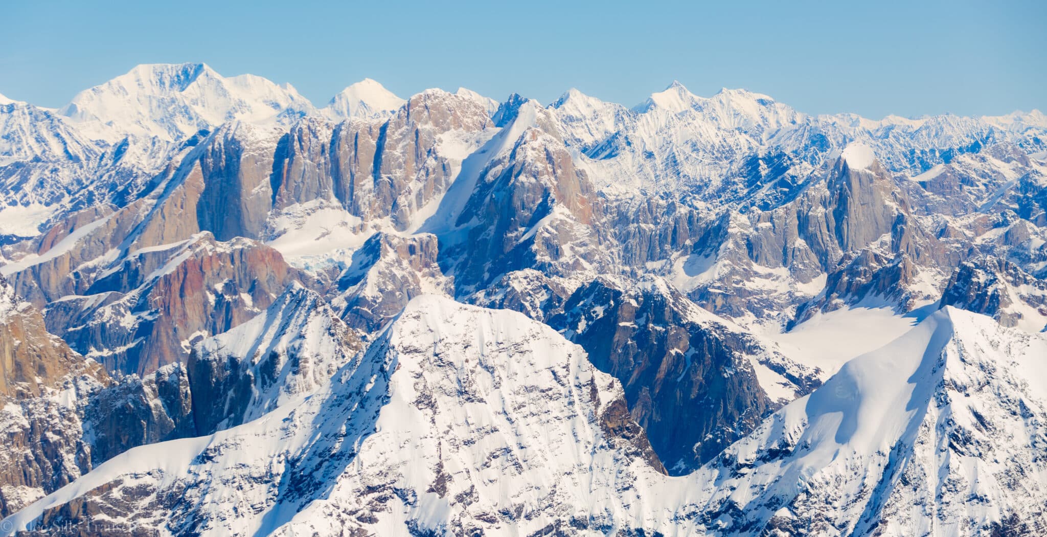 Photos of Alaska: 30 Breathtaking Pictures You Need to See