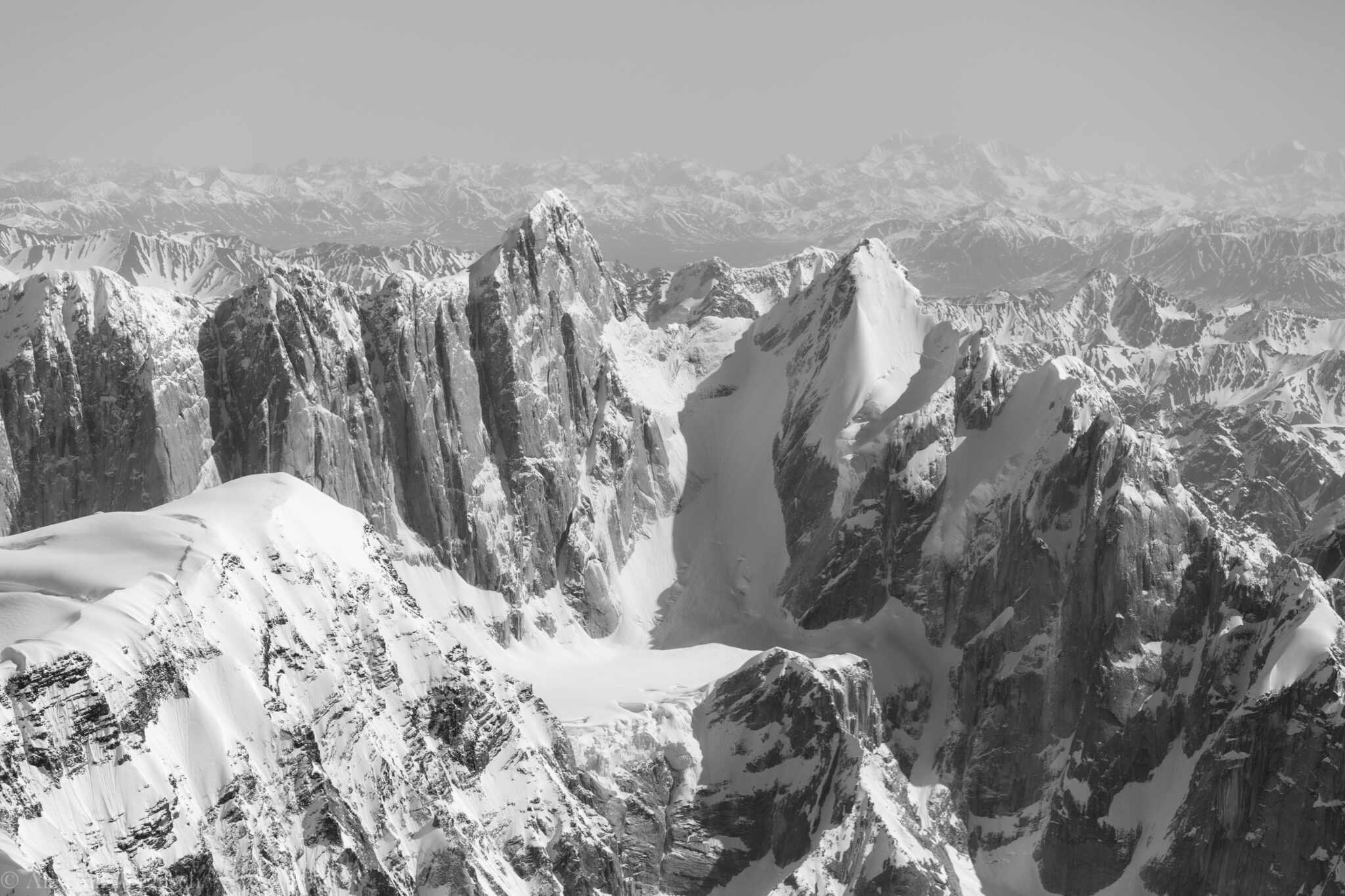 Photos of Alaska: 30 Breathtaking Pictures You Need to See