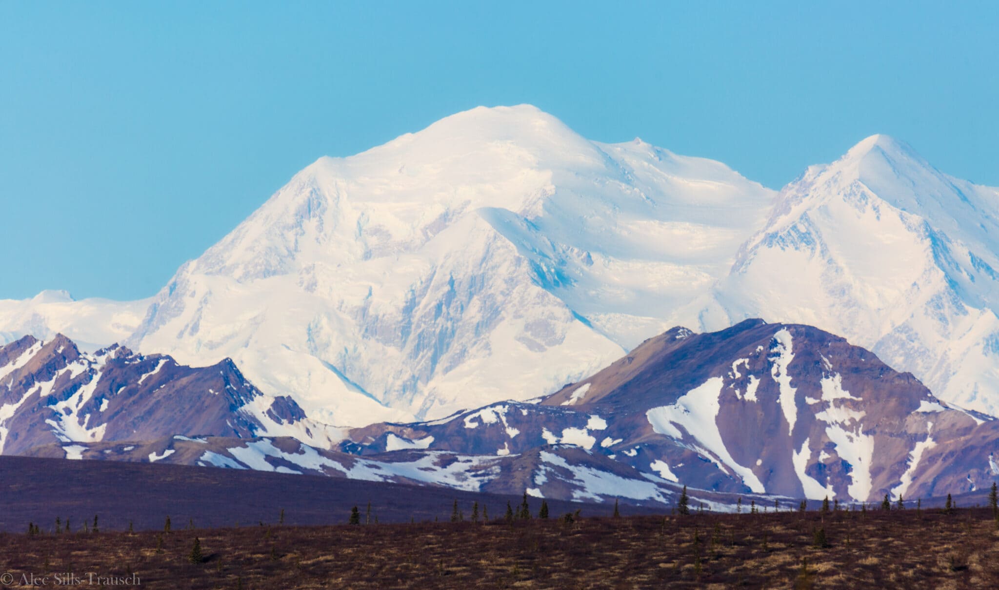 Photos of Alaska: 30 Breathtaking Pictures You Need to See