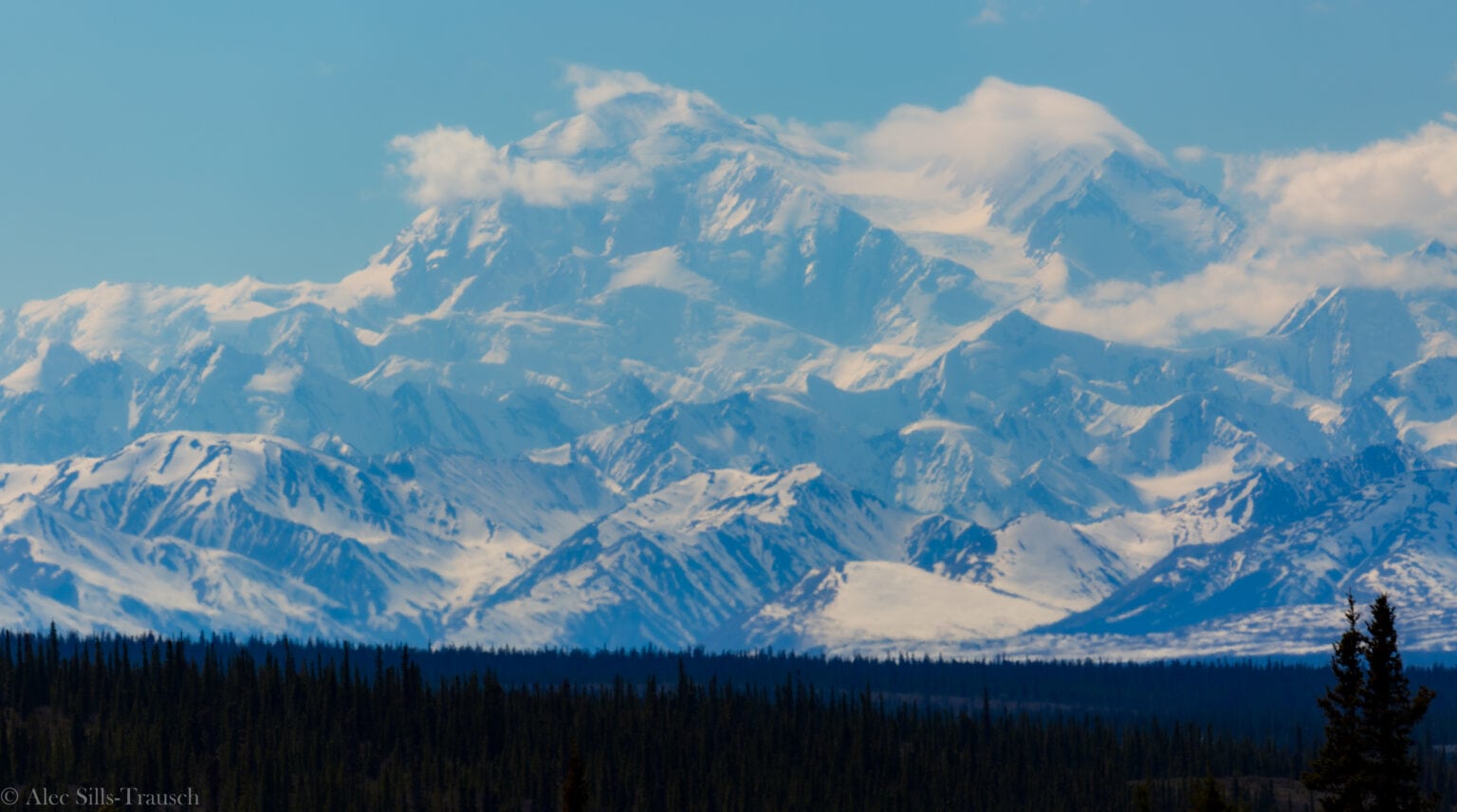 Photos of Alaska: 30 Breathtaking Pictures You Need to See