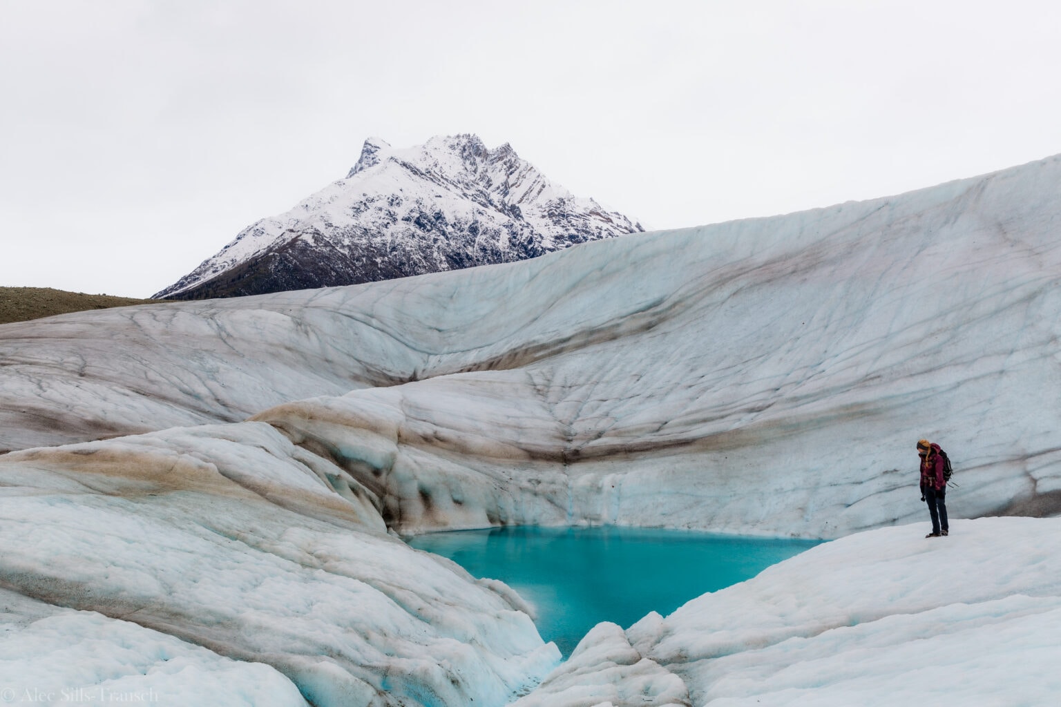 Photos of Alaska: 30 Breathtaking Pictures You Need to See