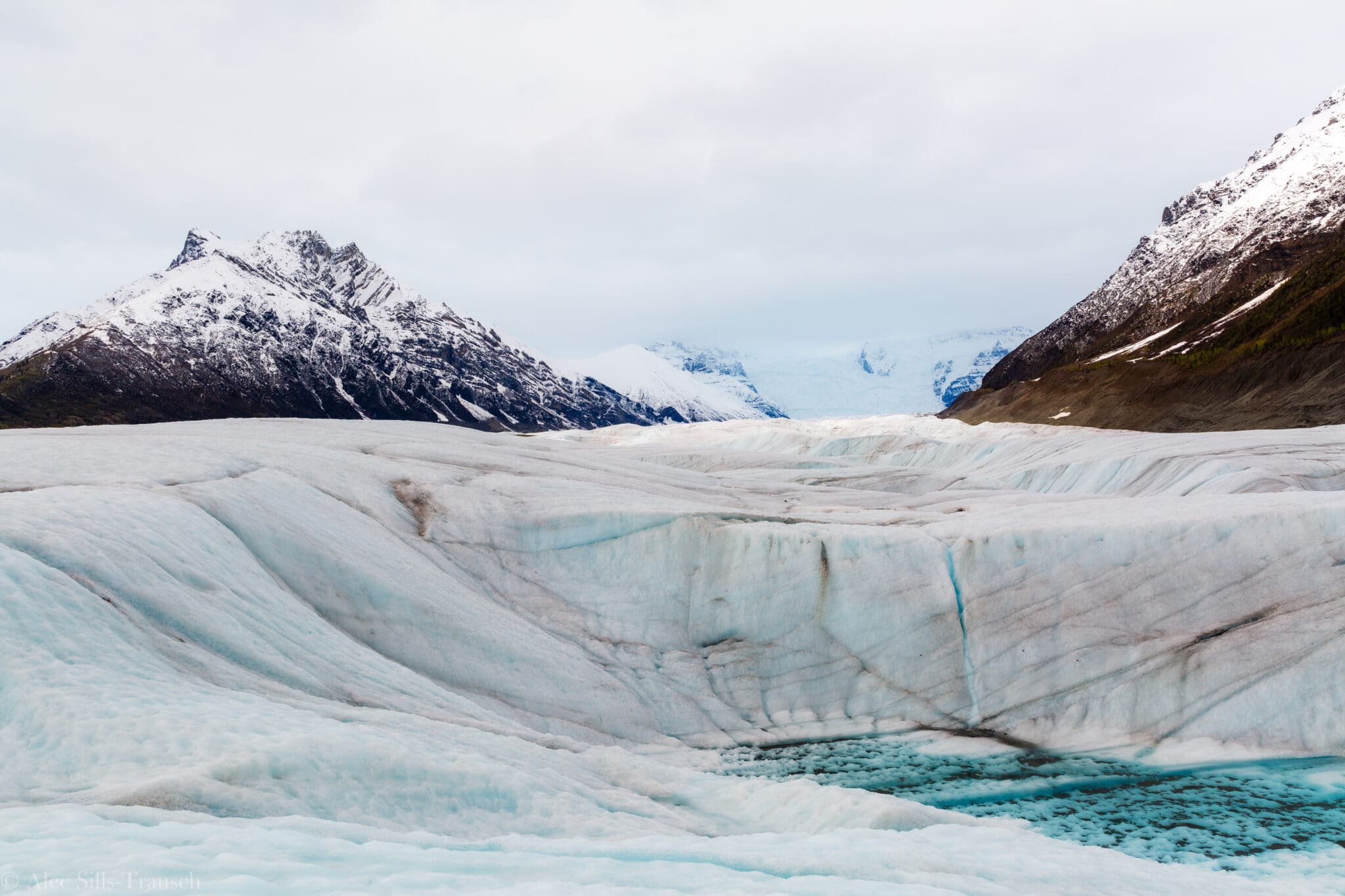 Photos of Alaska: 30 Breathtaking Pictures You Need to See