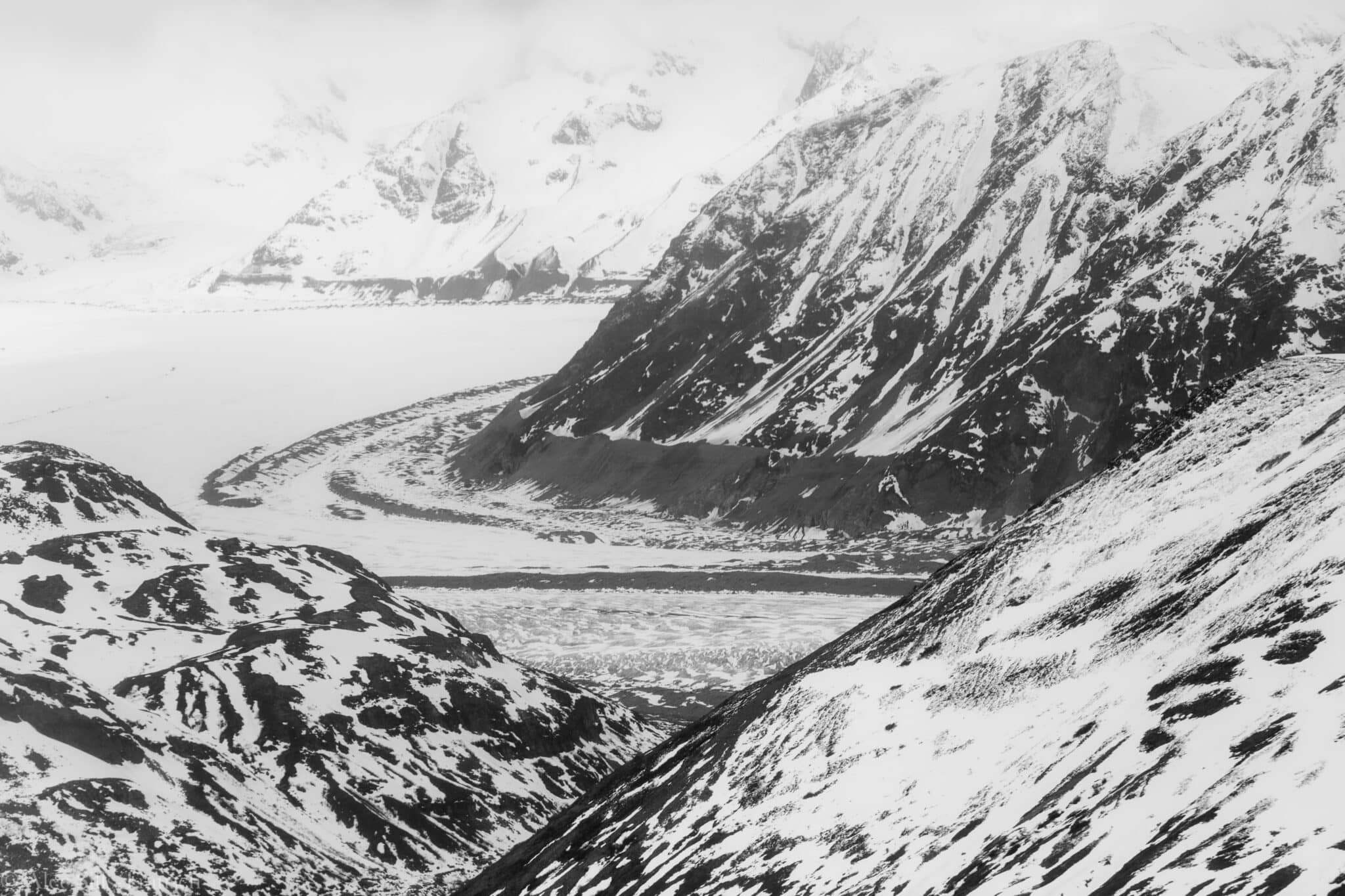 Photos of Alaska: 30 Breathtaking Pictures You Need to See