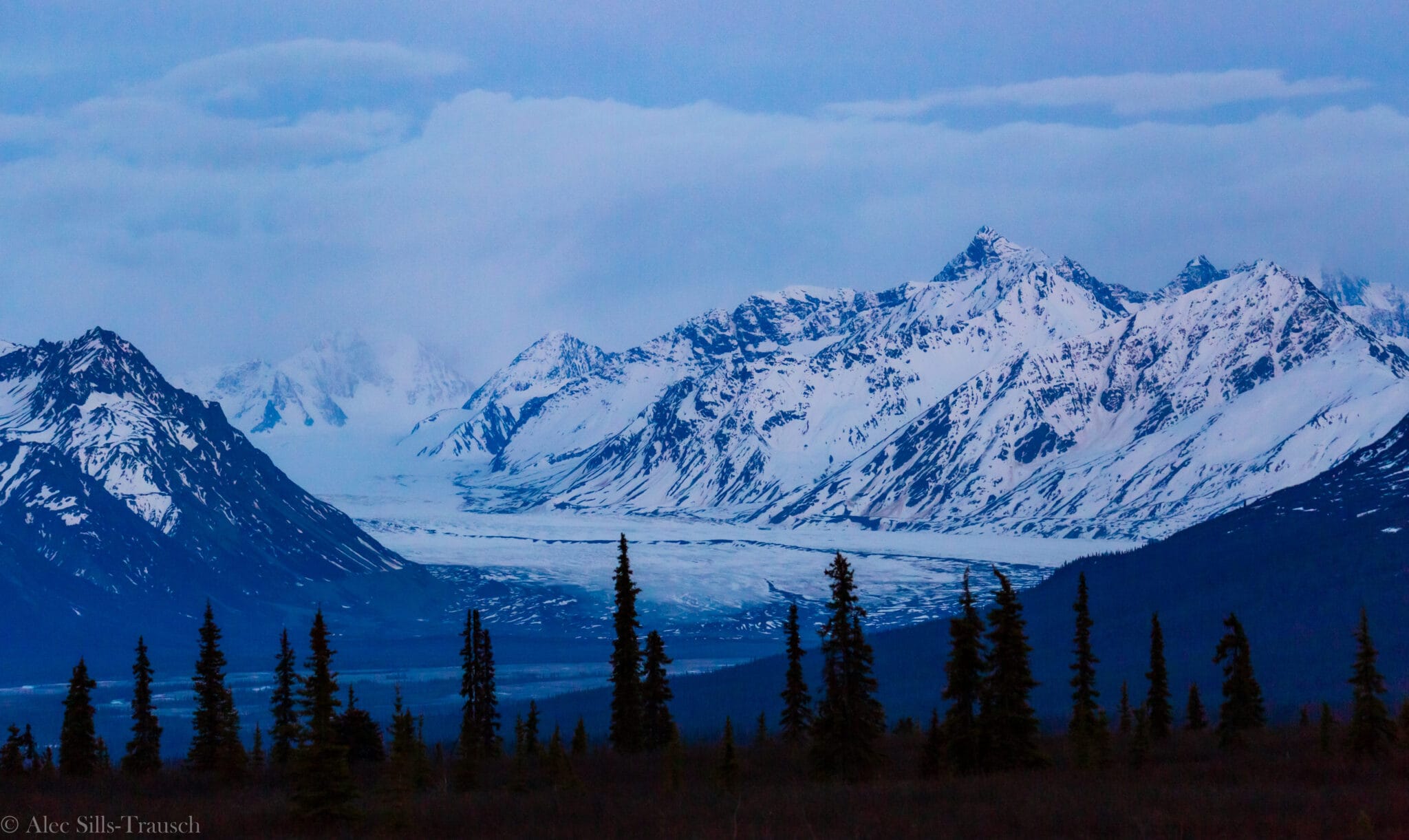 Photos of Alaska: 30 Breathtaking Pictures You Need to See